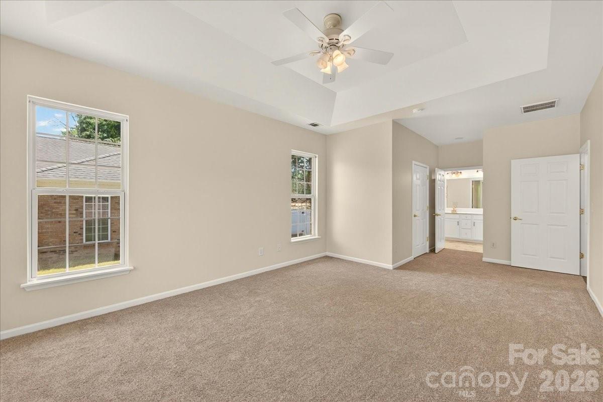 6804 Cinnamon Circle, Mint Hill, NC - photo 29 of 49