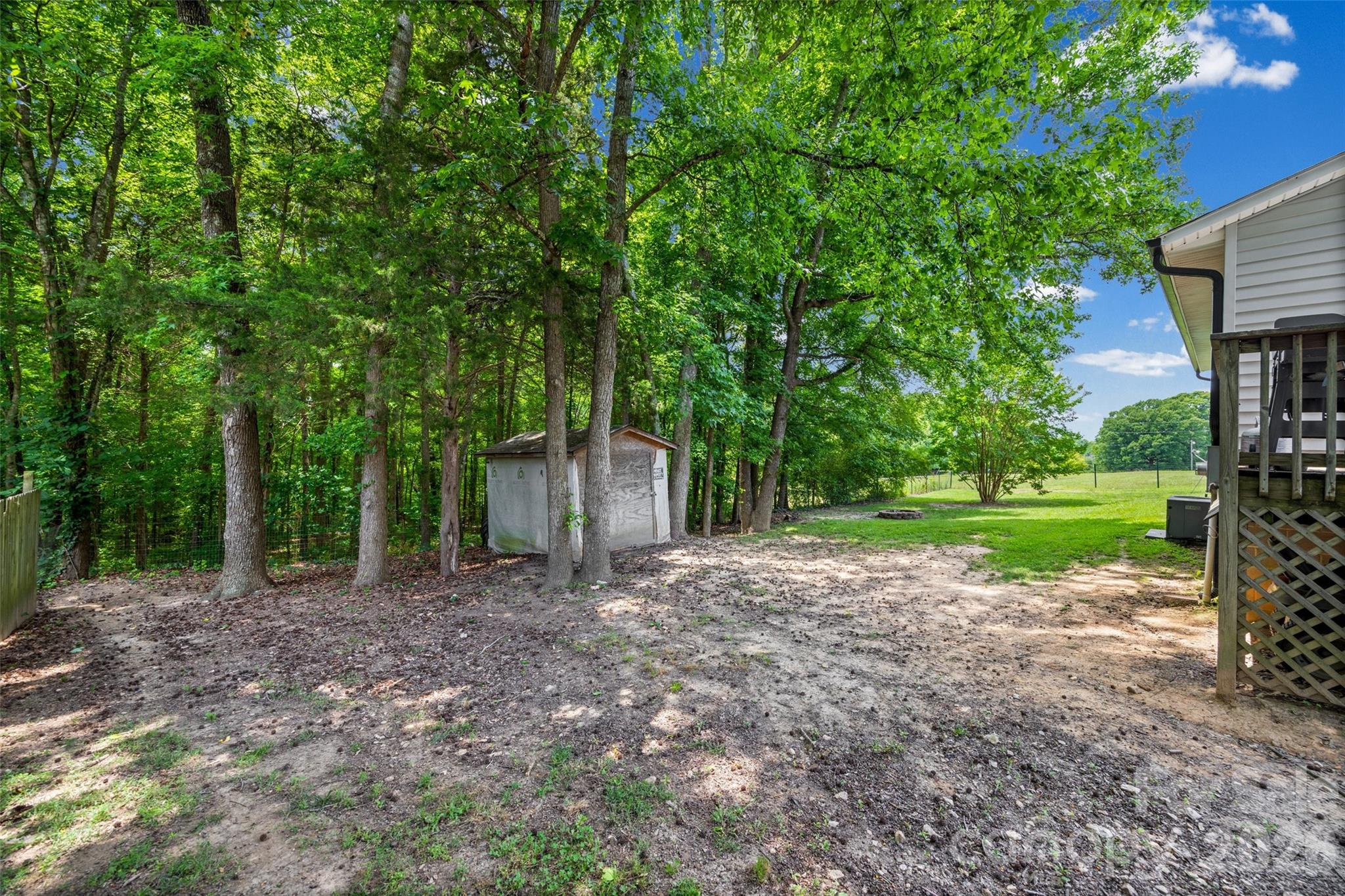 Photo 22 of 3753 Jenkins Road, Clover, SC