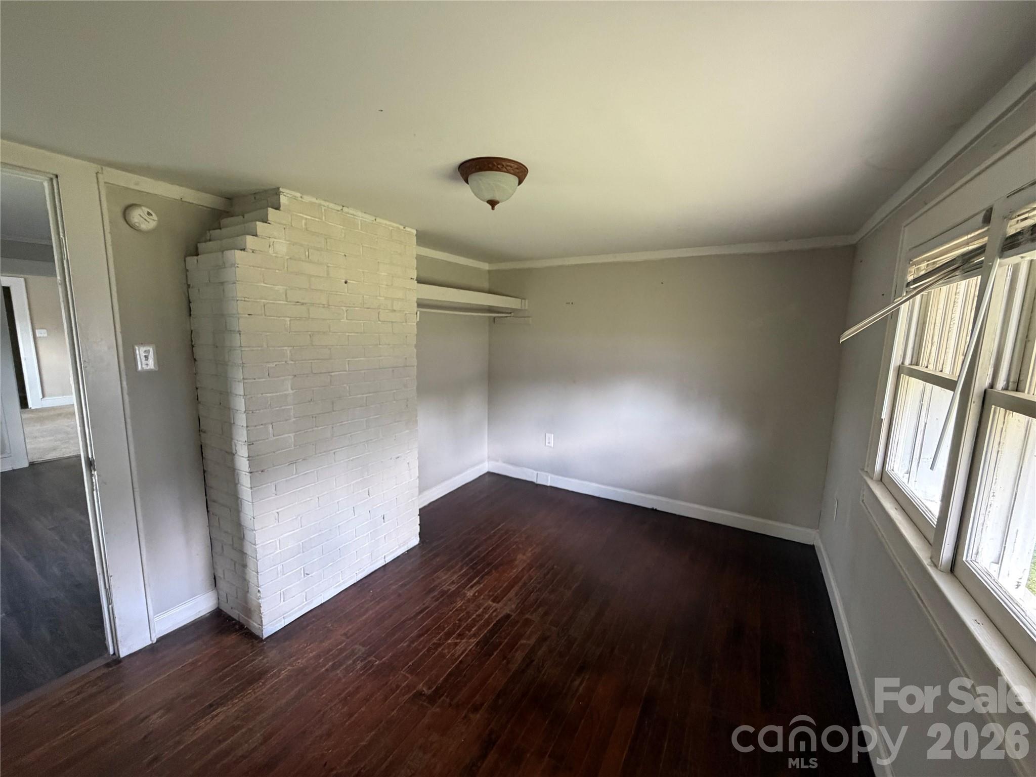 1002 N Salisbury Avenue, Spencer, NC - photo 9 of 13