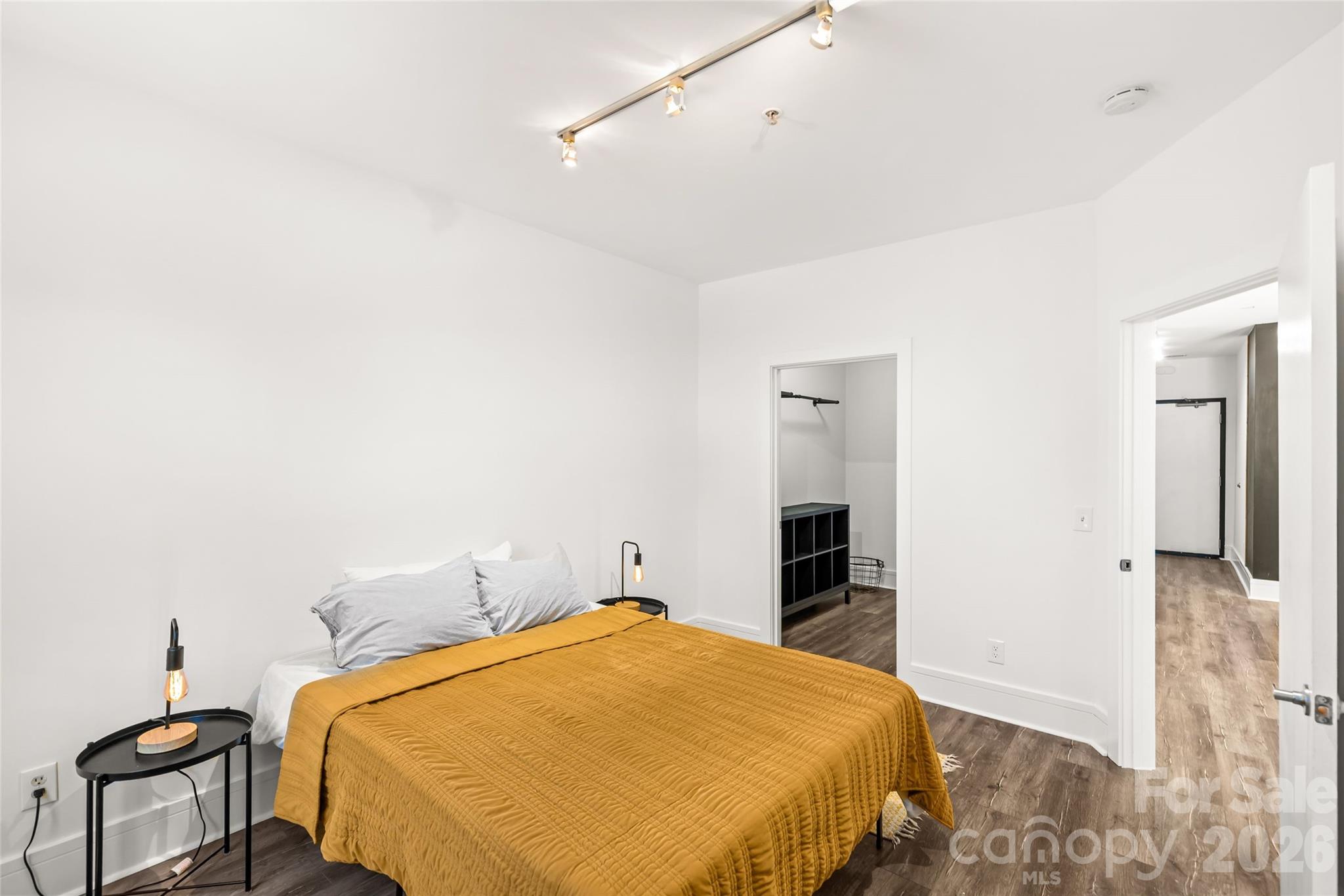 Photo 22 of 1600 Fulton Avenue305, Charlotte, NC