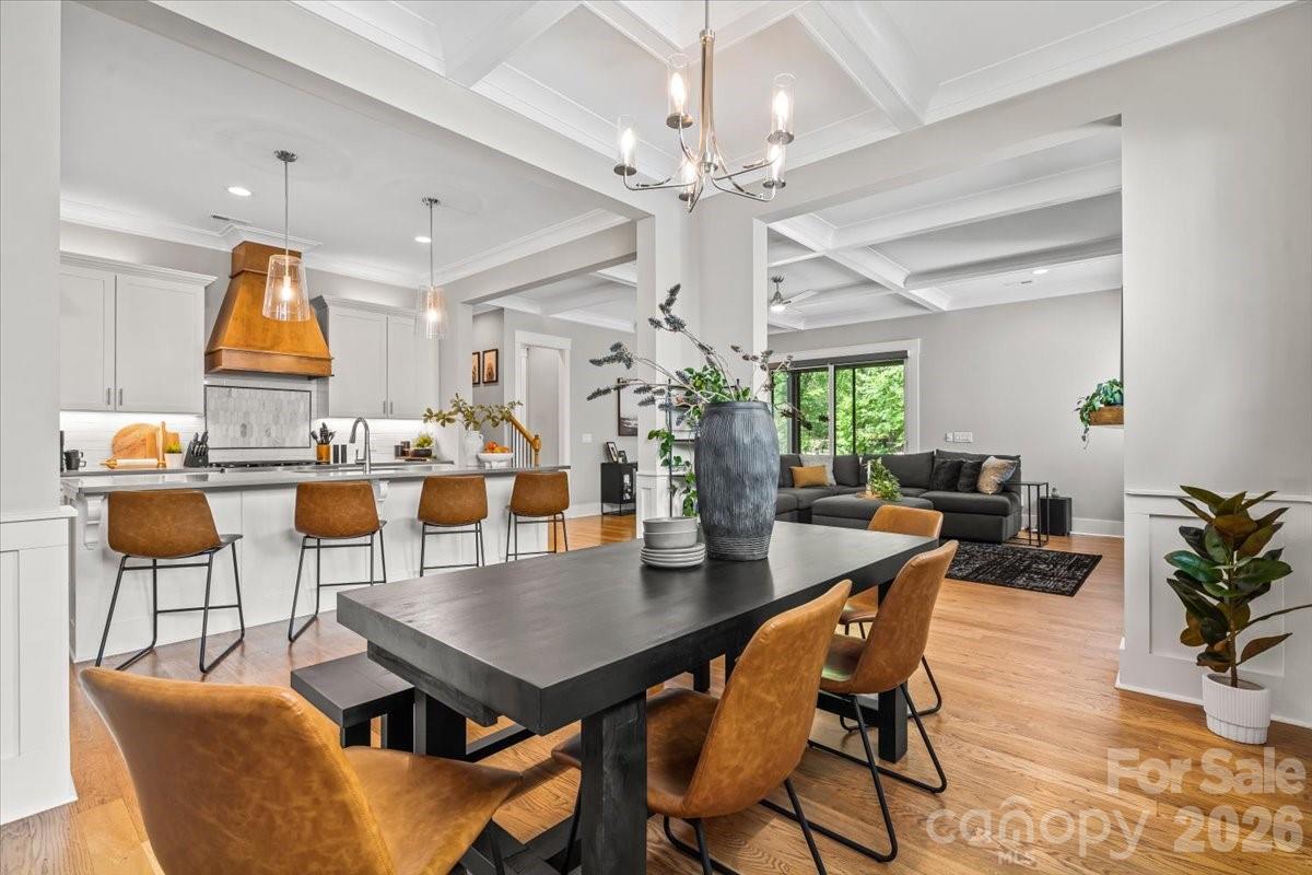 Photo 9 of 14125 Shelburne Village Drive, Charlotte, NC