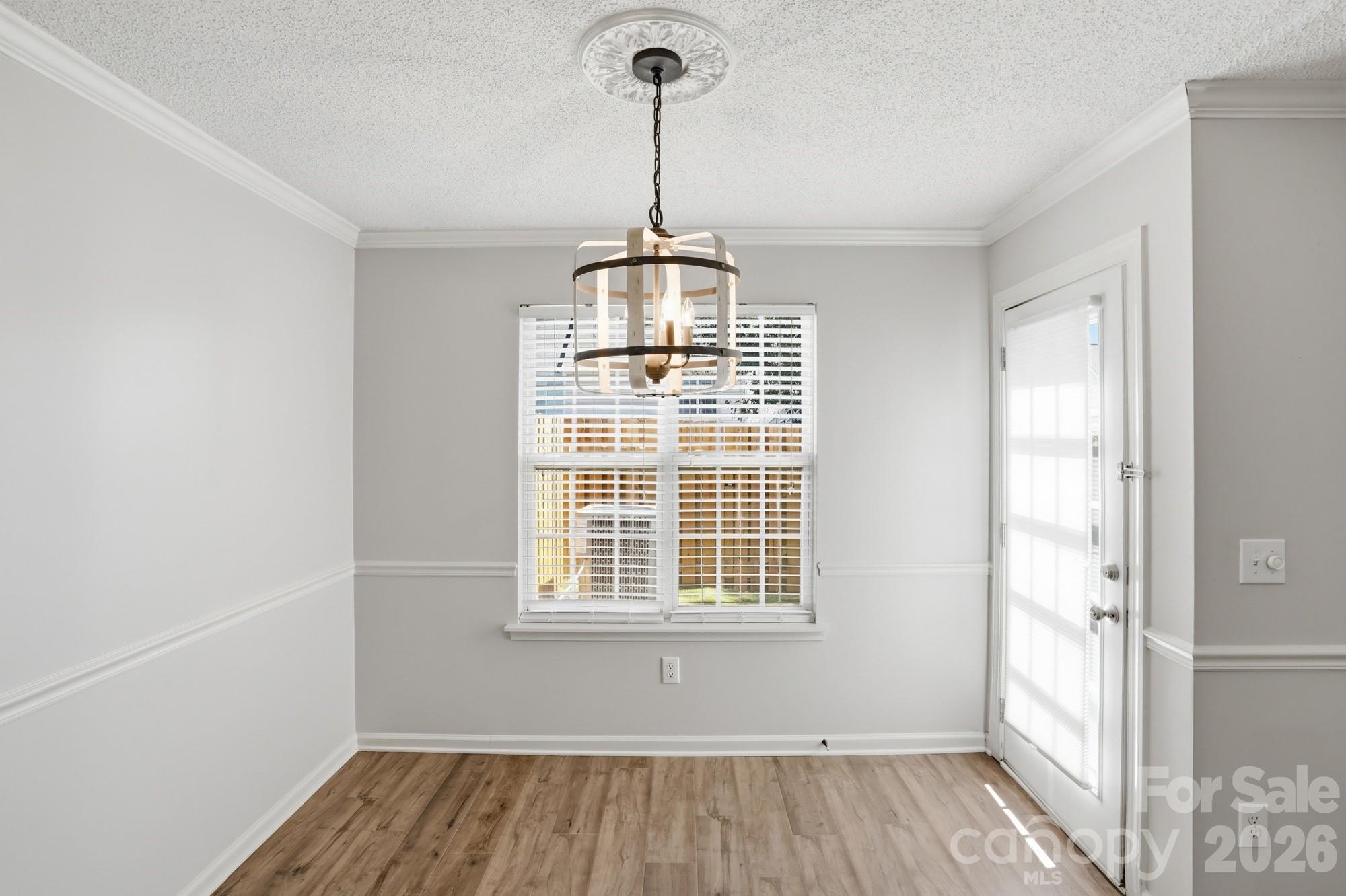 9415 Elizabeth Townes Lane, Charlotte, NC - photo 18 of 44