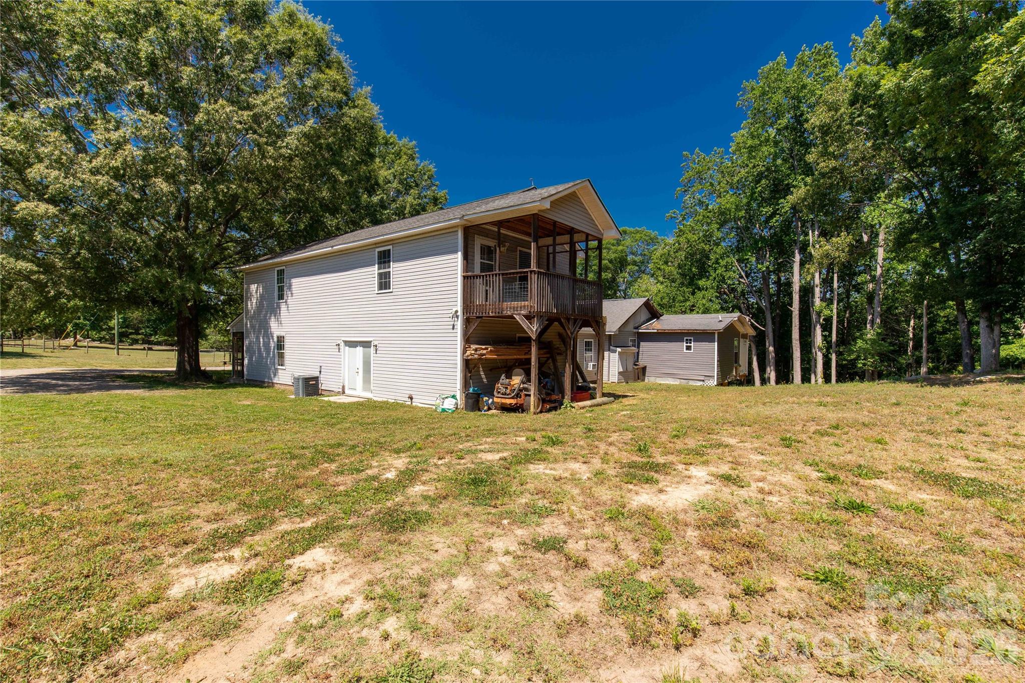1845 Templeton Road, Clover, SC - photo 20 of 29