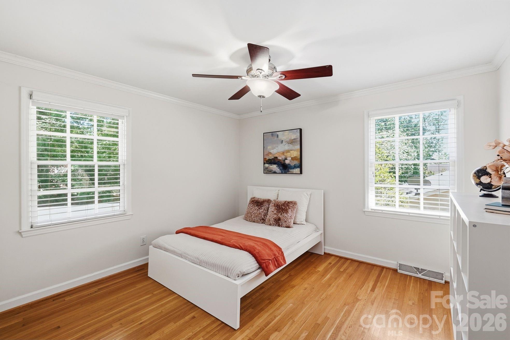 Photo 20 of 3635 Severn Avenue, Charlotte, NC