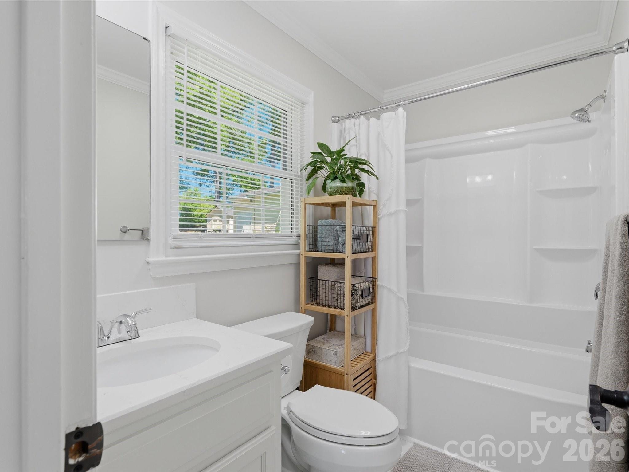 217 Hughey Drive, Gastonia, NC - photo 23 of 40