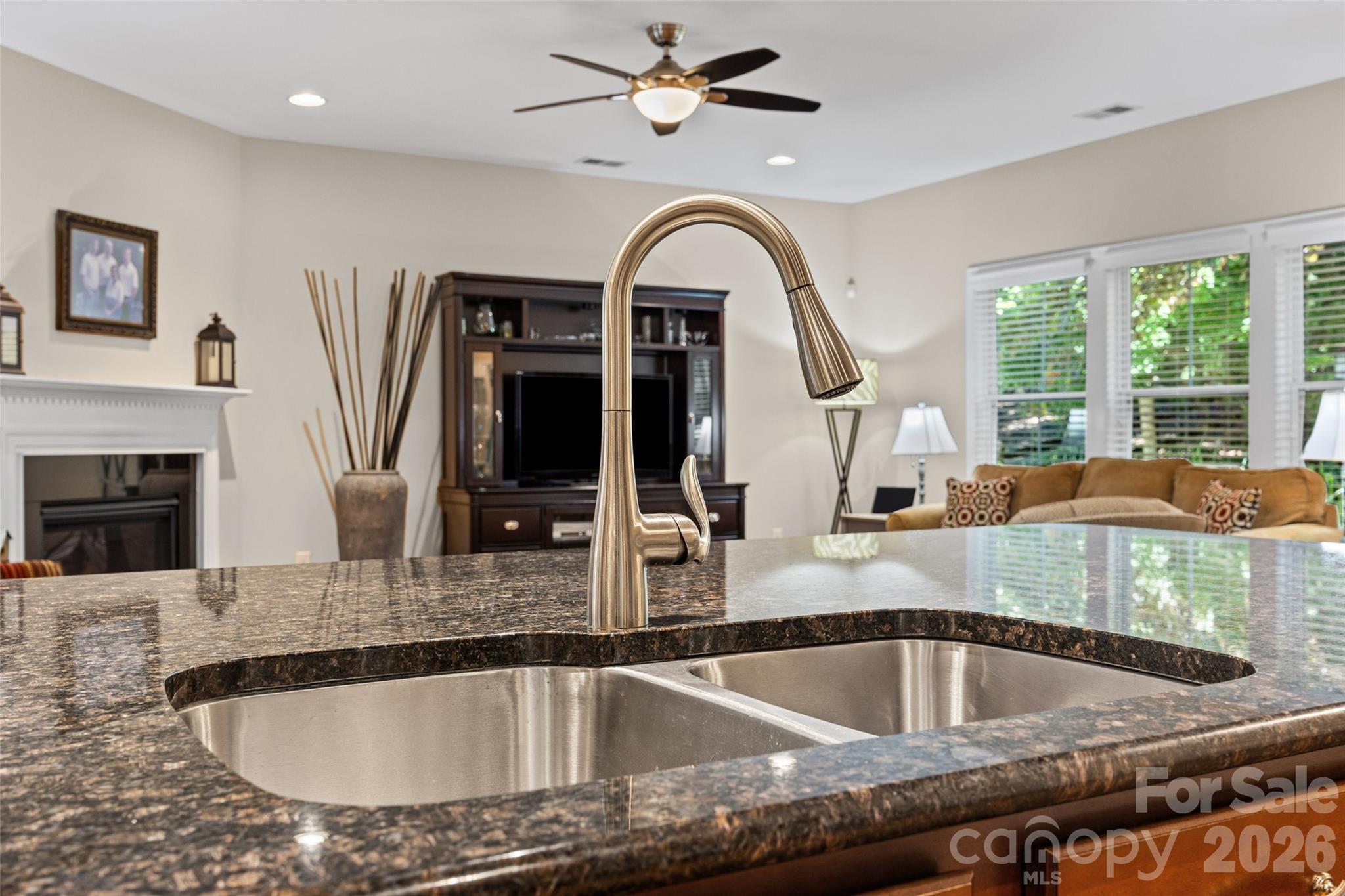 Photo 16 of 16859 Rudence Court, Charlotte, NC