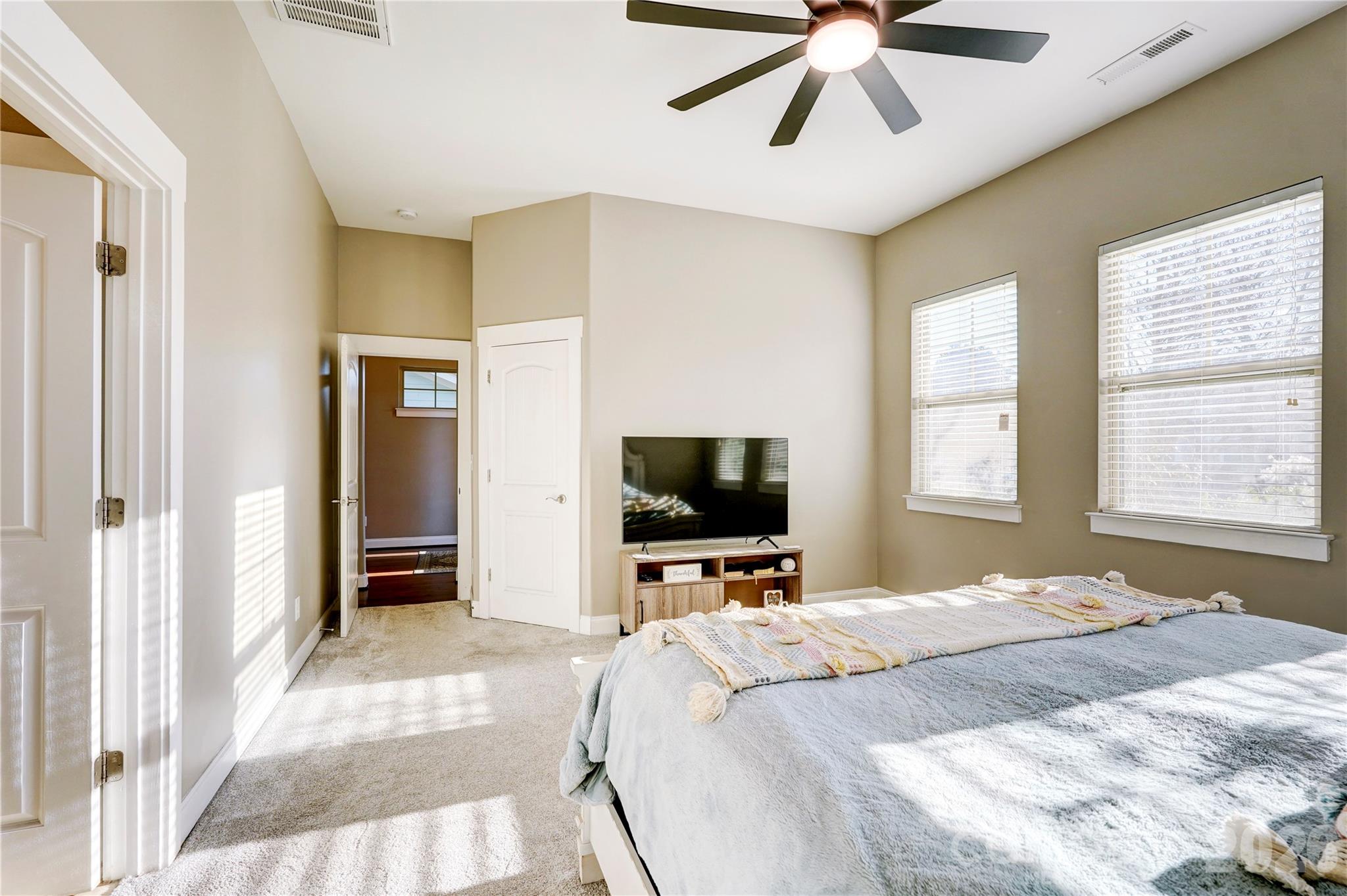 3246 Kelsey Plaza, Kannapolis, NC - photo 12 of 49