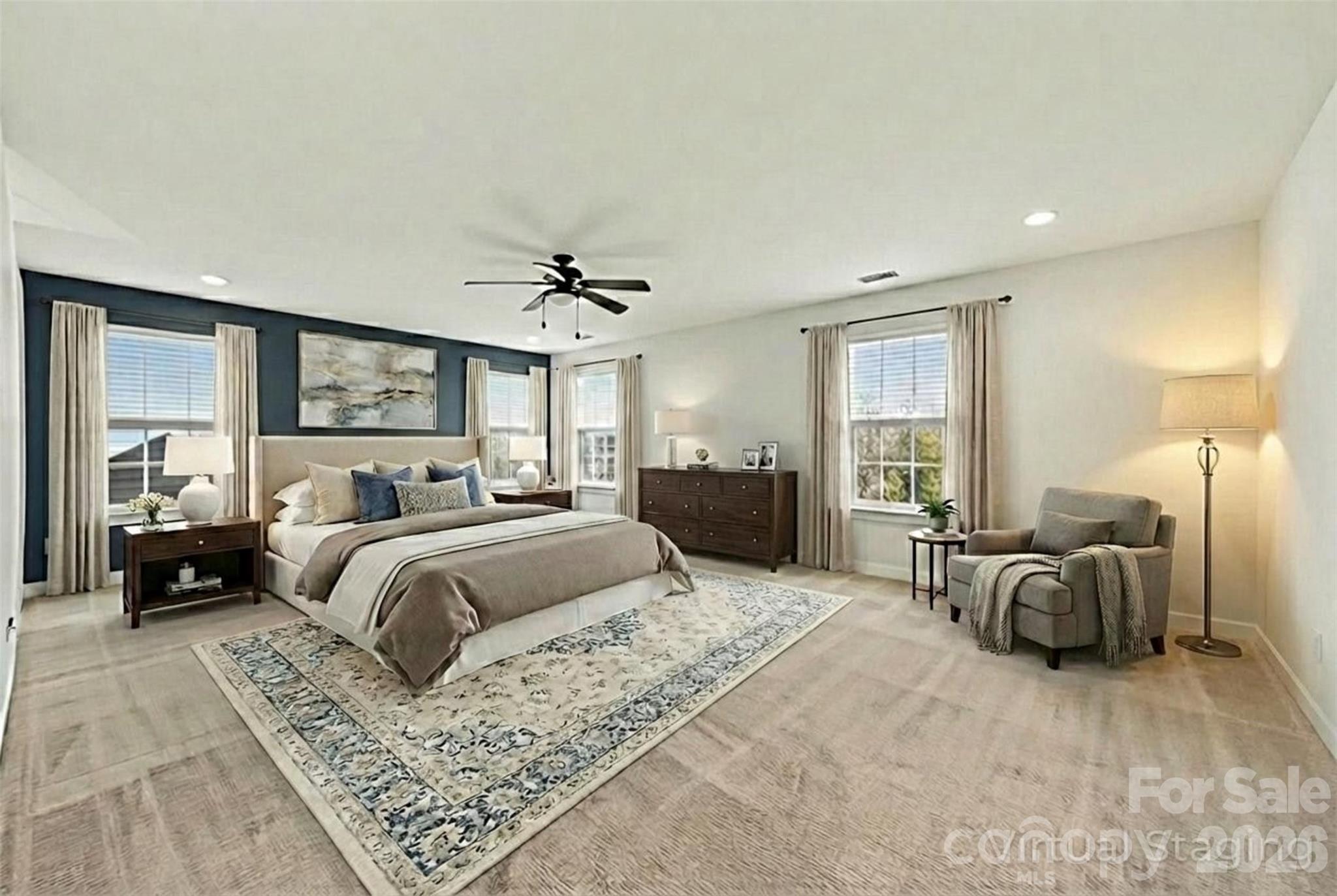 136 Tetcott Street, Mooresville, NC - photo 25 of 48
