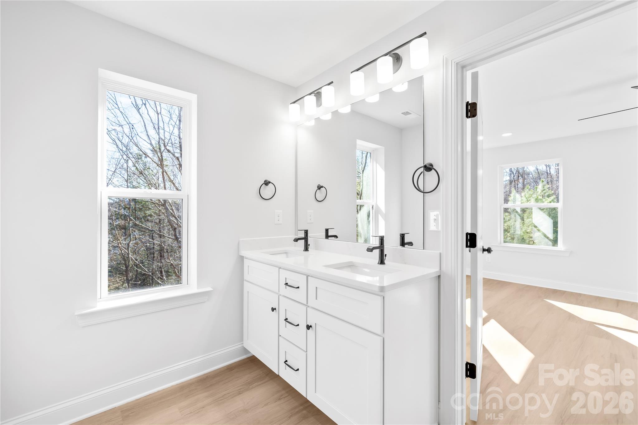 125 Galilee Church Road, Kings Mountain, NC - photo 18 of 41