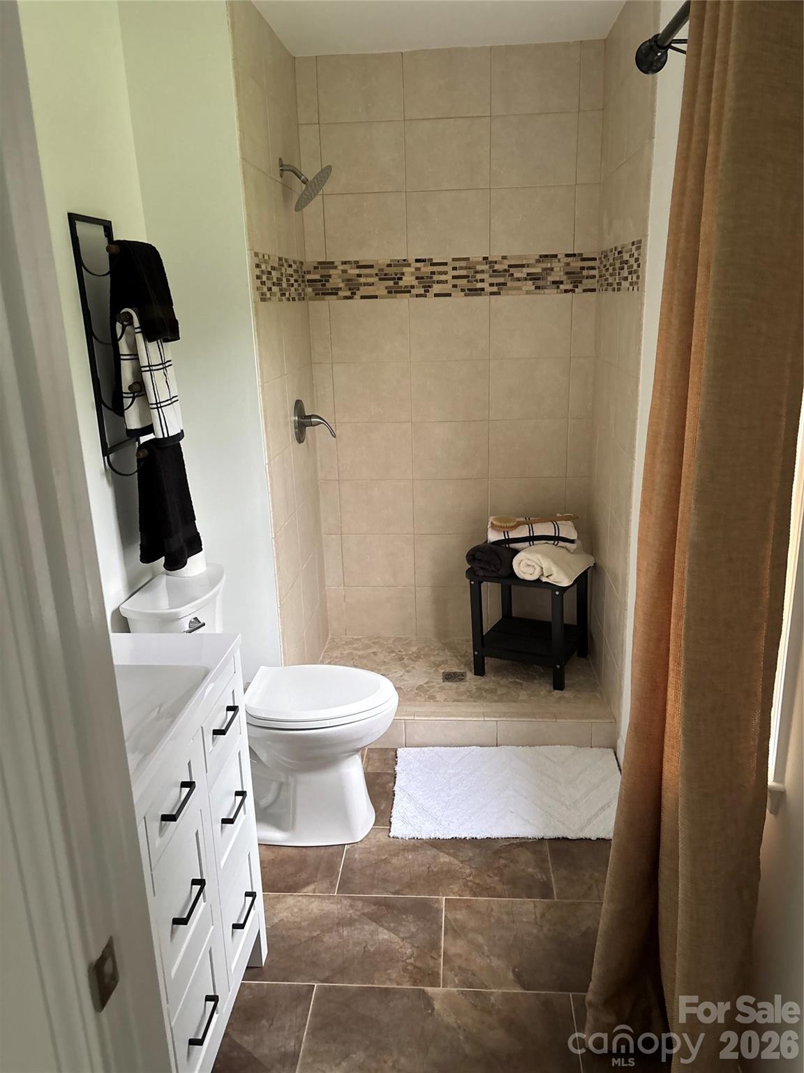Home for sale at 11001 S Hampton Drive, Mint Hill, NC — photo 17 of 20