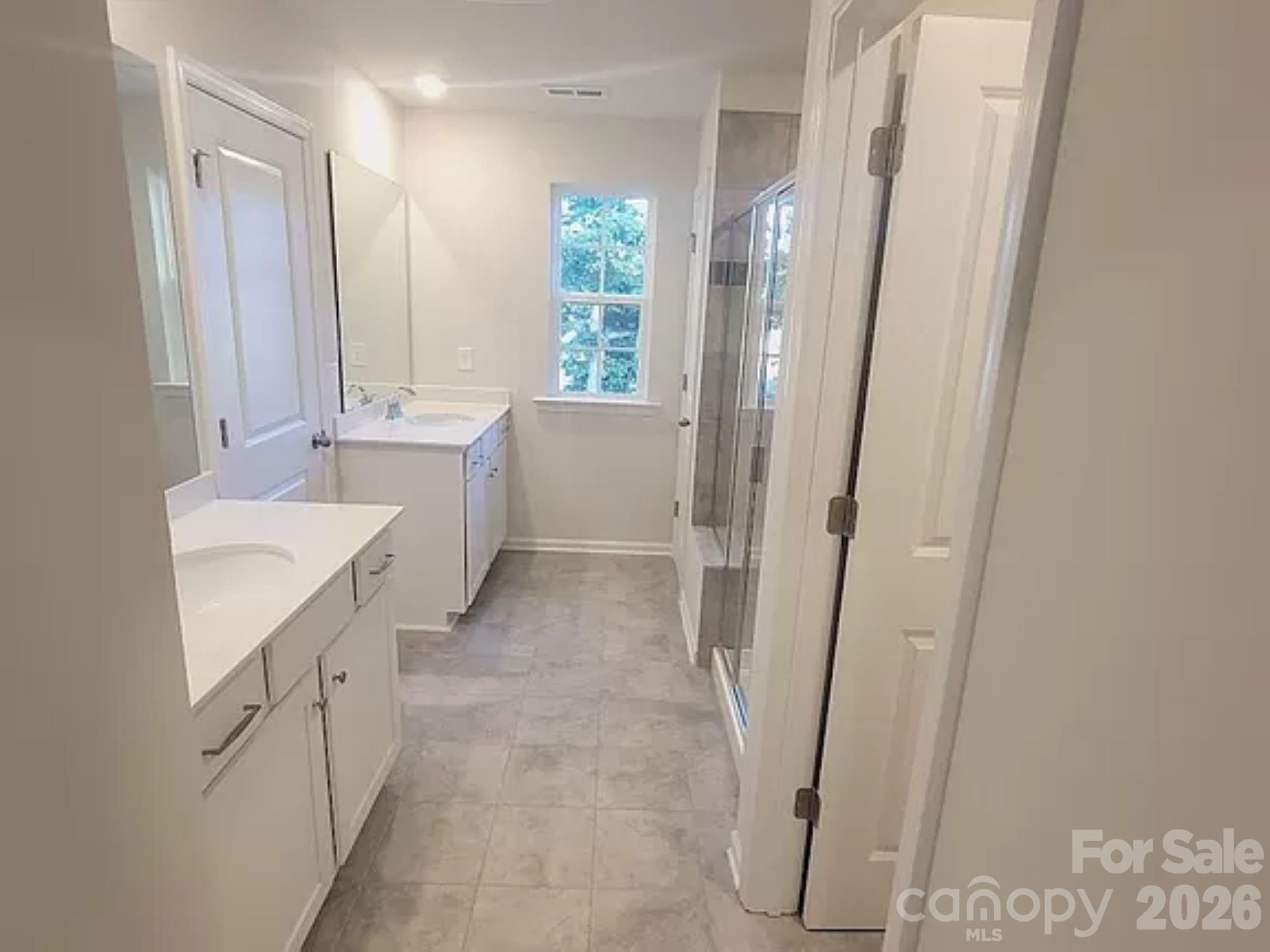 Photo 11 of 14051 Martin hill Way, Charlotte, NC