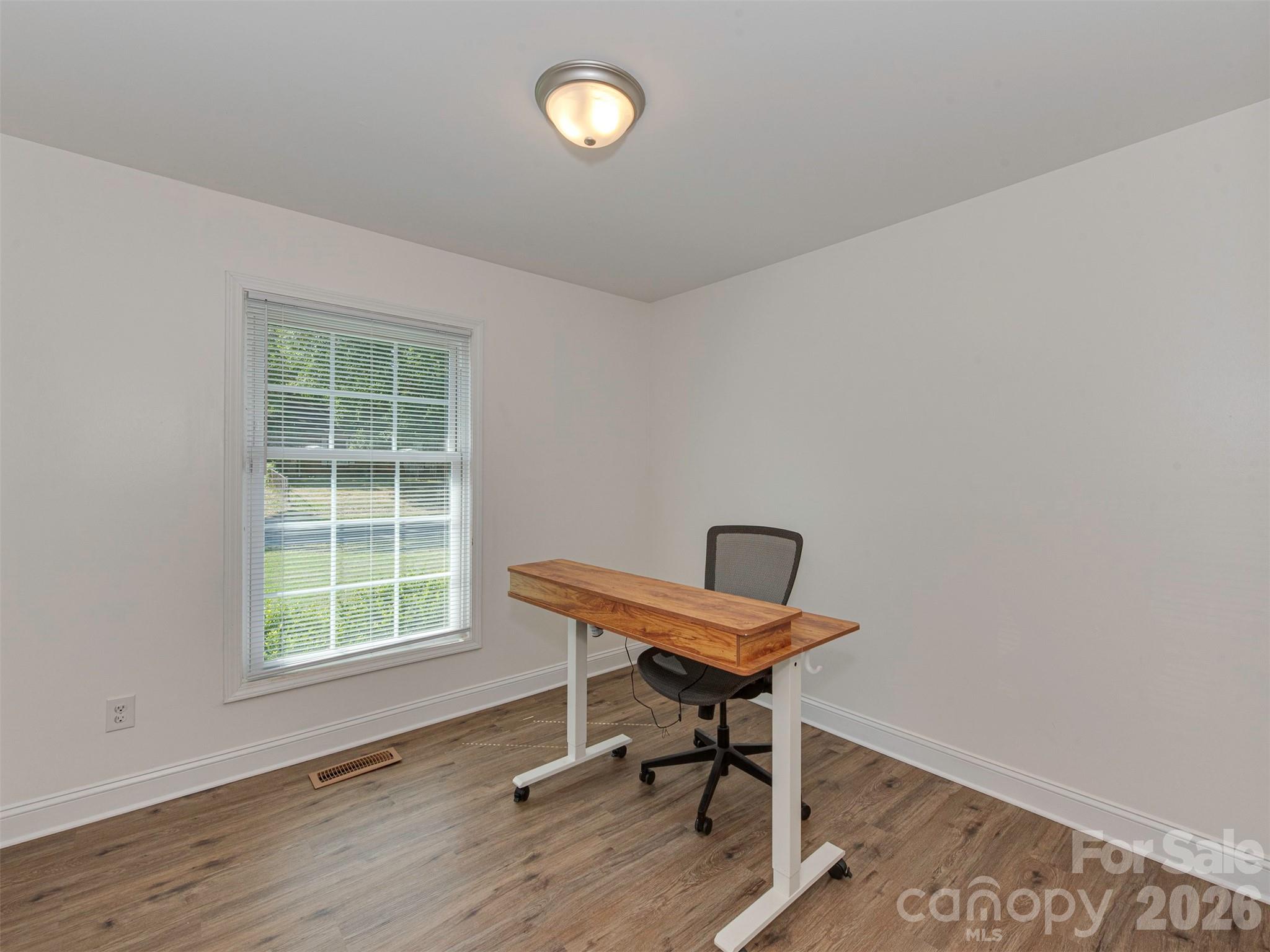 Photo 32 of 4014 Fieldcrest Road, Charlotte, NC