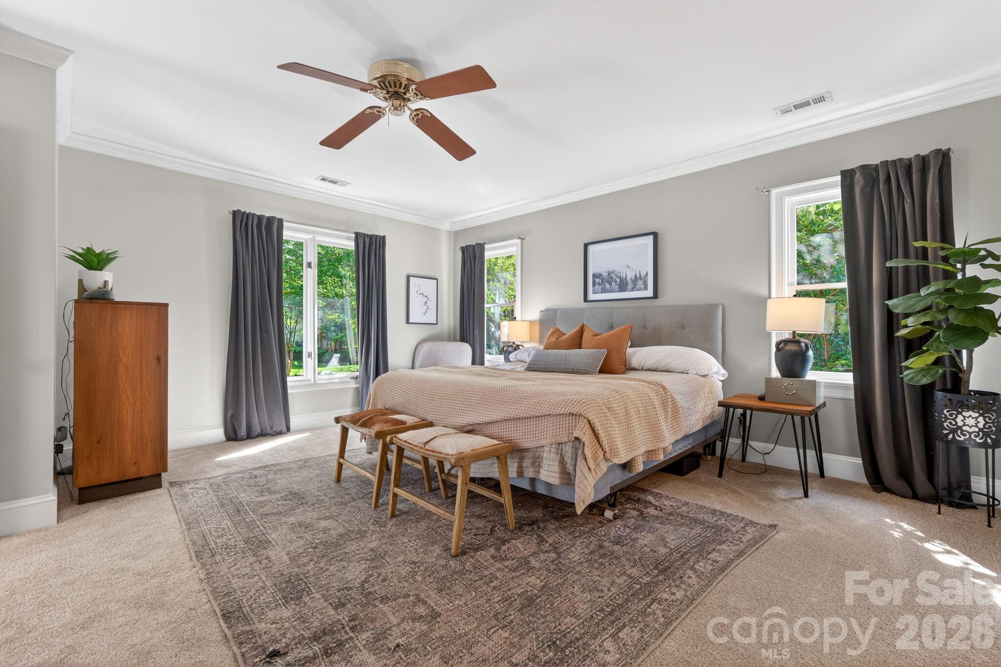 Photo 17 of 1819 Kilmonack Lane, Charlotte, NC