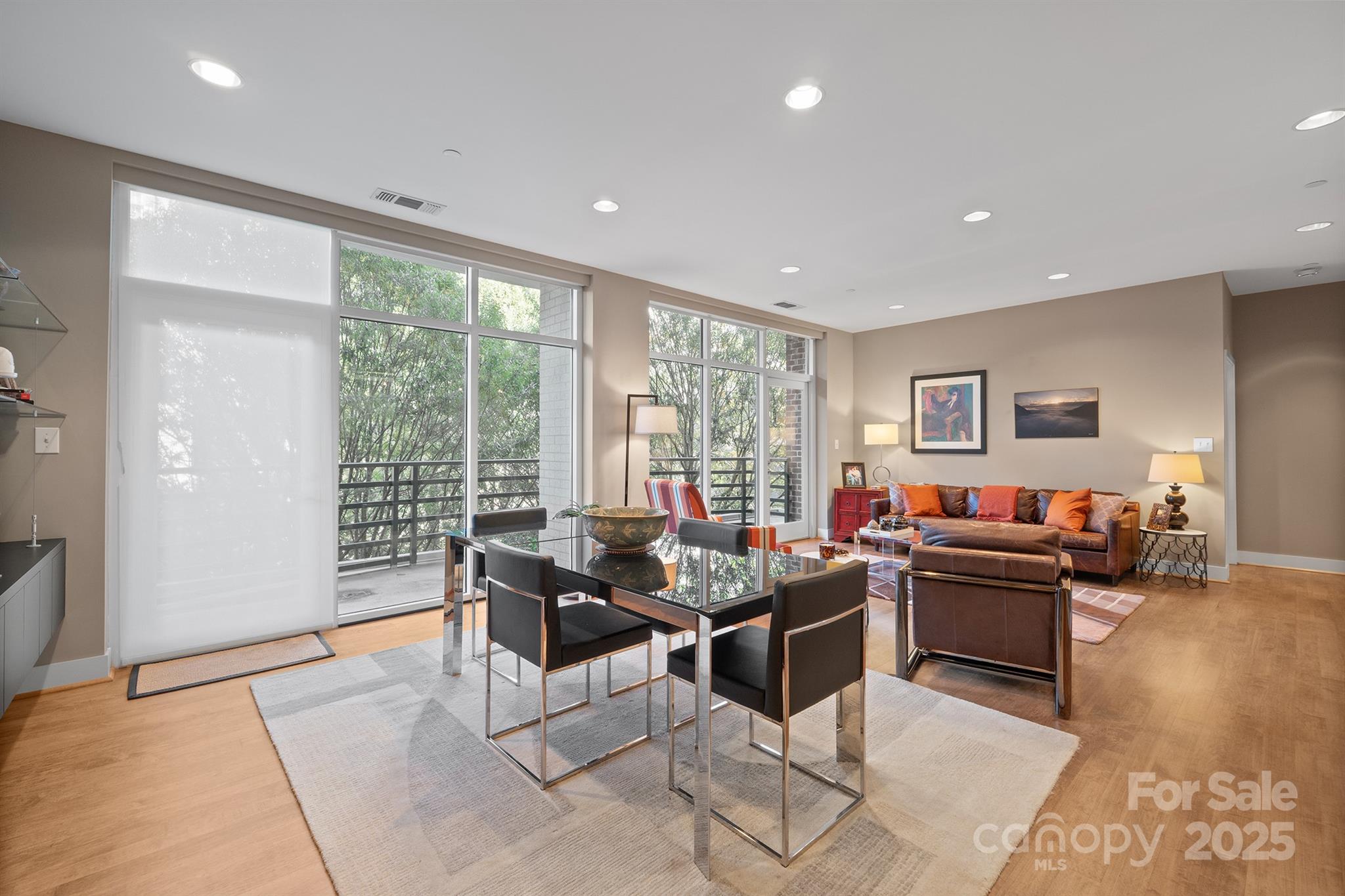 Photo 6 of 400 N Church Street420, Charlotte, NC