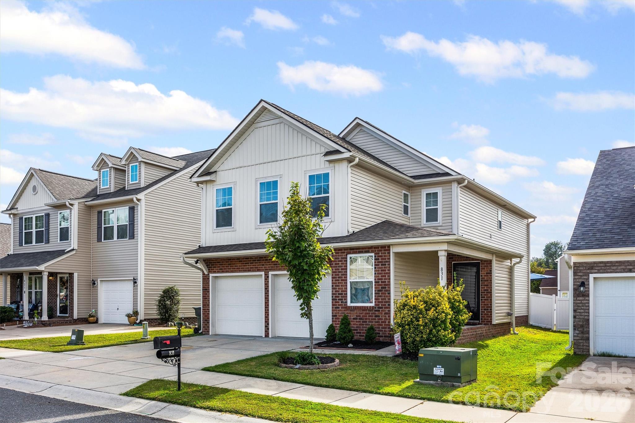 831 Yale Street30, Rock Hill, SC