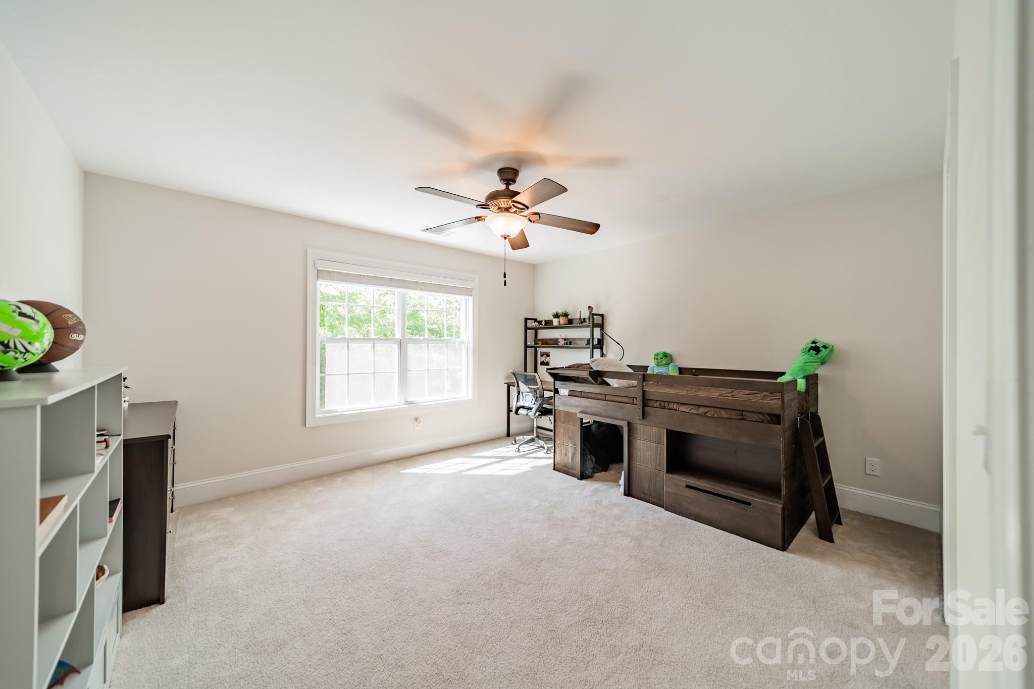 205 Pine Needles Lane, Fort Mill, SC - photo 31 of 46