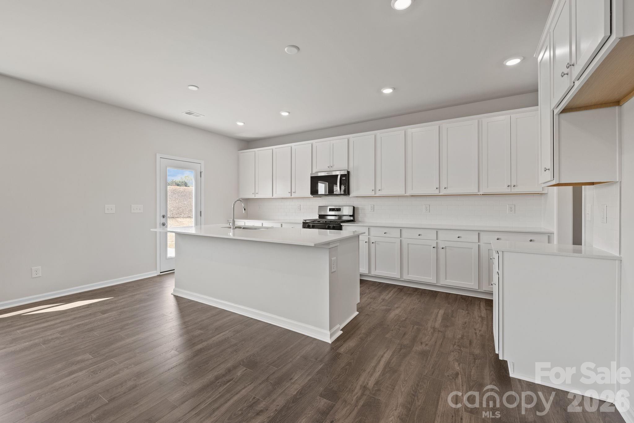 450 Brick House Road, York, SC - photo 12 of 36