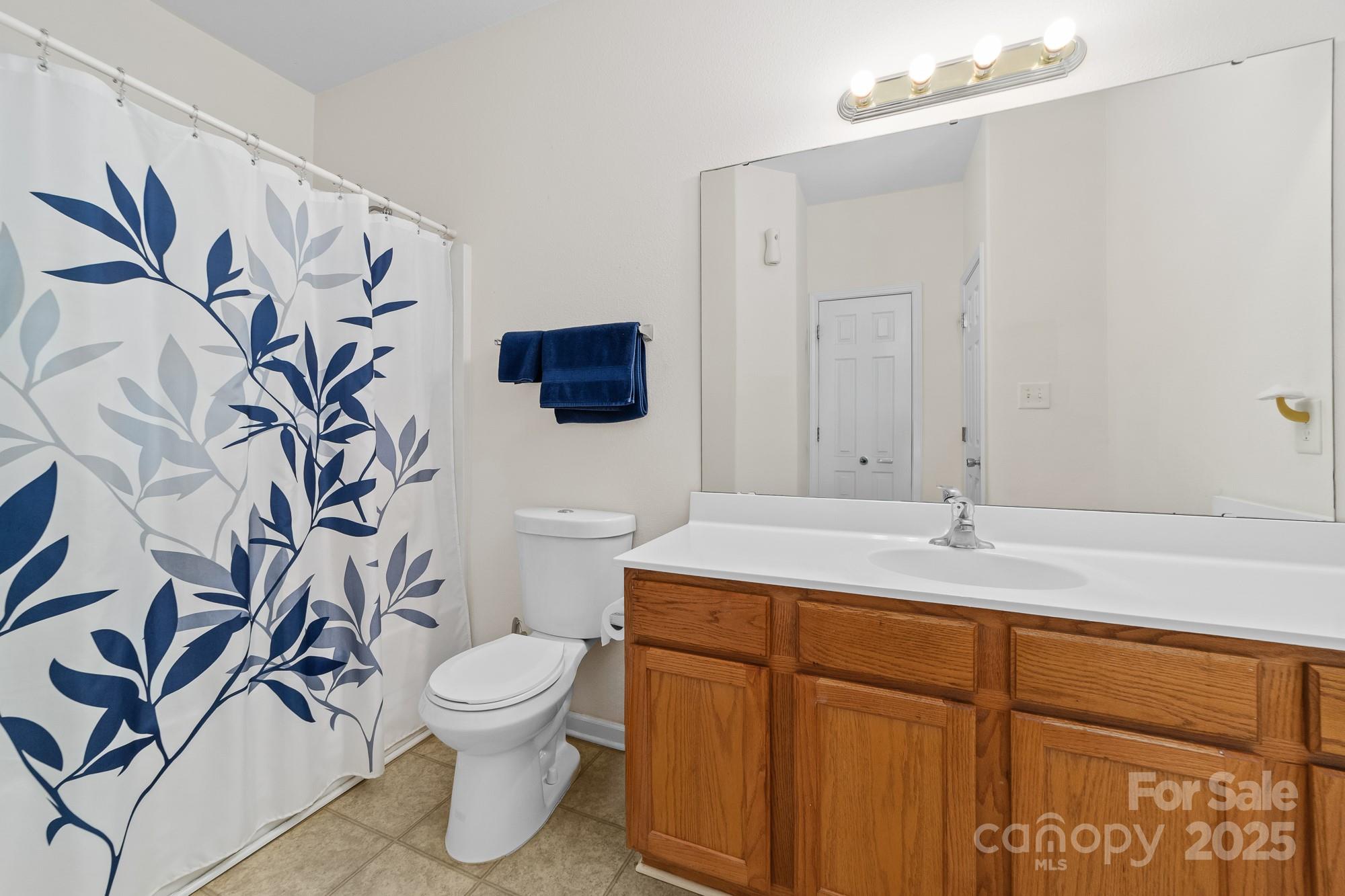 Photo 15 of 4313 Eaves Lane, Charlotte, NC
