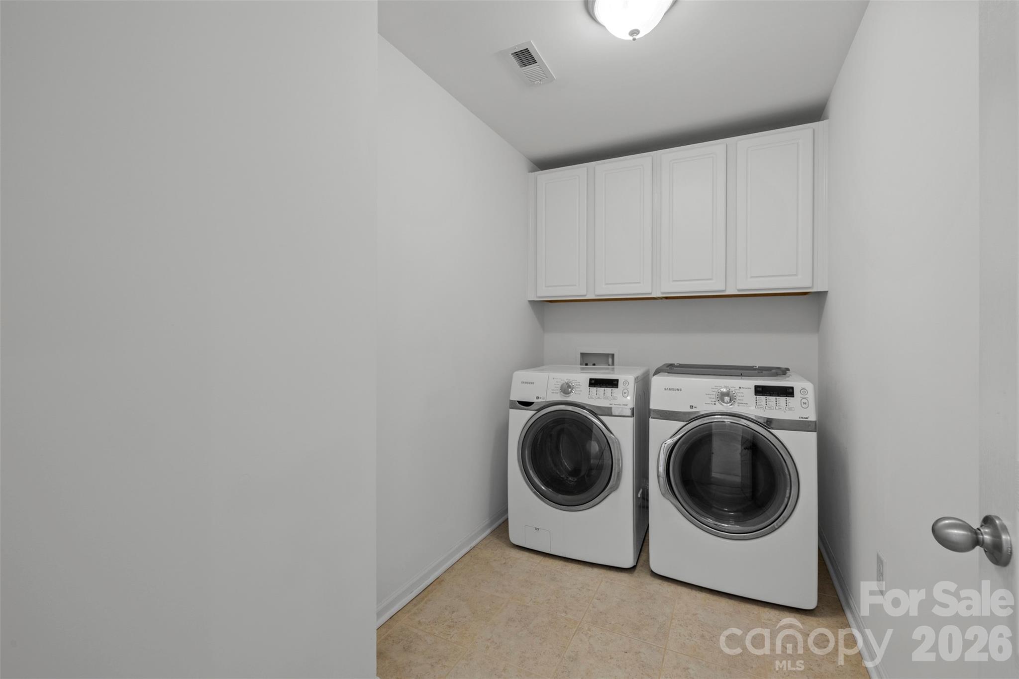 Photo 36 of 4418 Forest Gate Lane, Charlotte, NC
