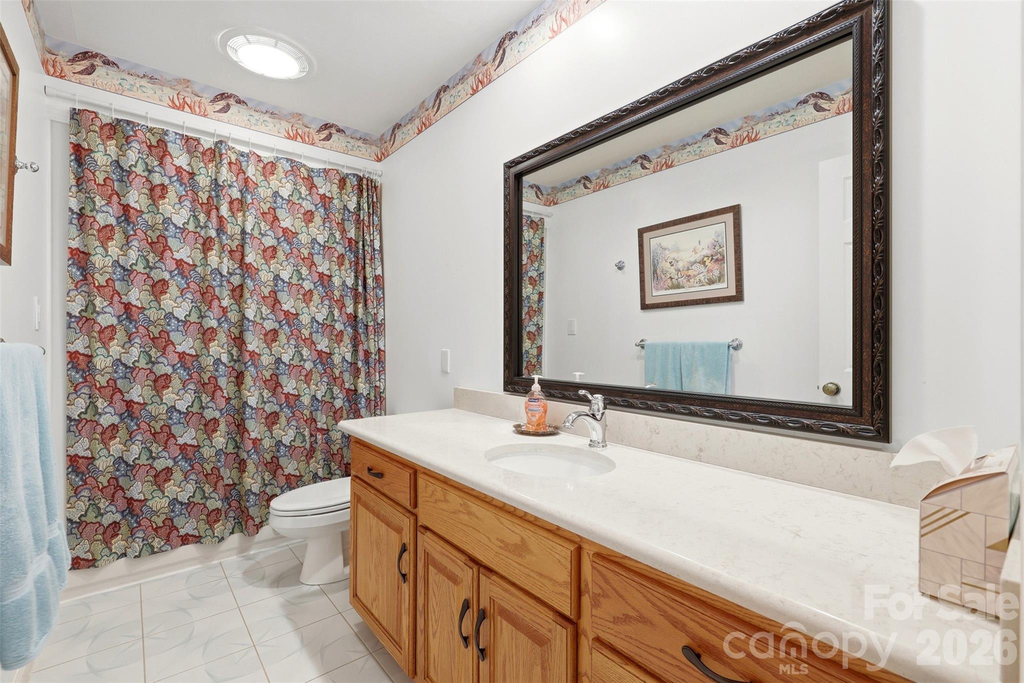 Photo 38 of 6181 Willowbottom Road, Hickory, NC