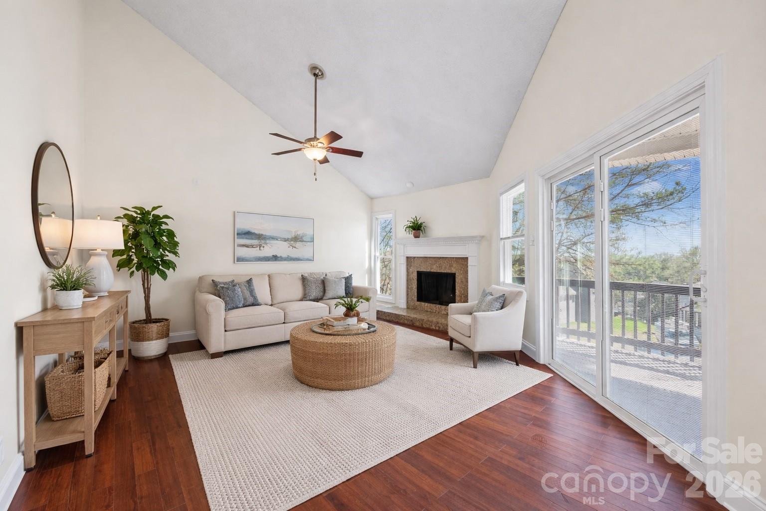 Photo 4 of 16149 Haroa Court, Fort Mill, SC