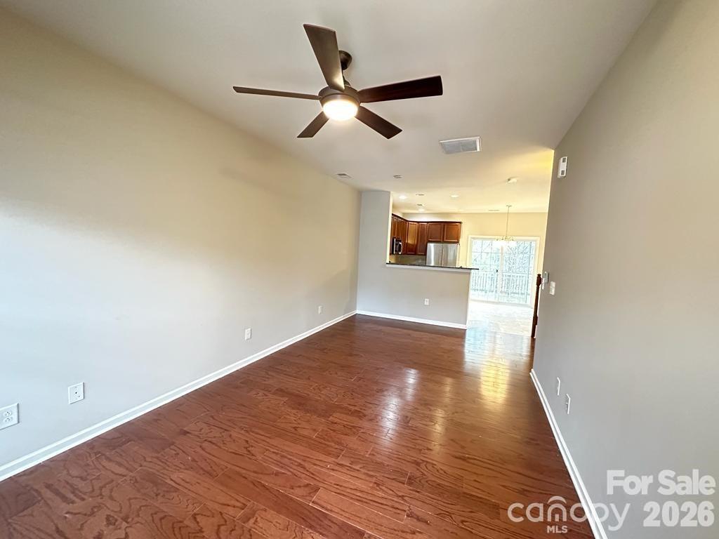 Photo 2 of 10383 Bunclody Drive, Charlotte, NC