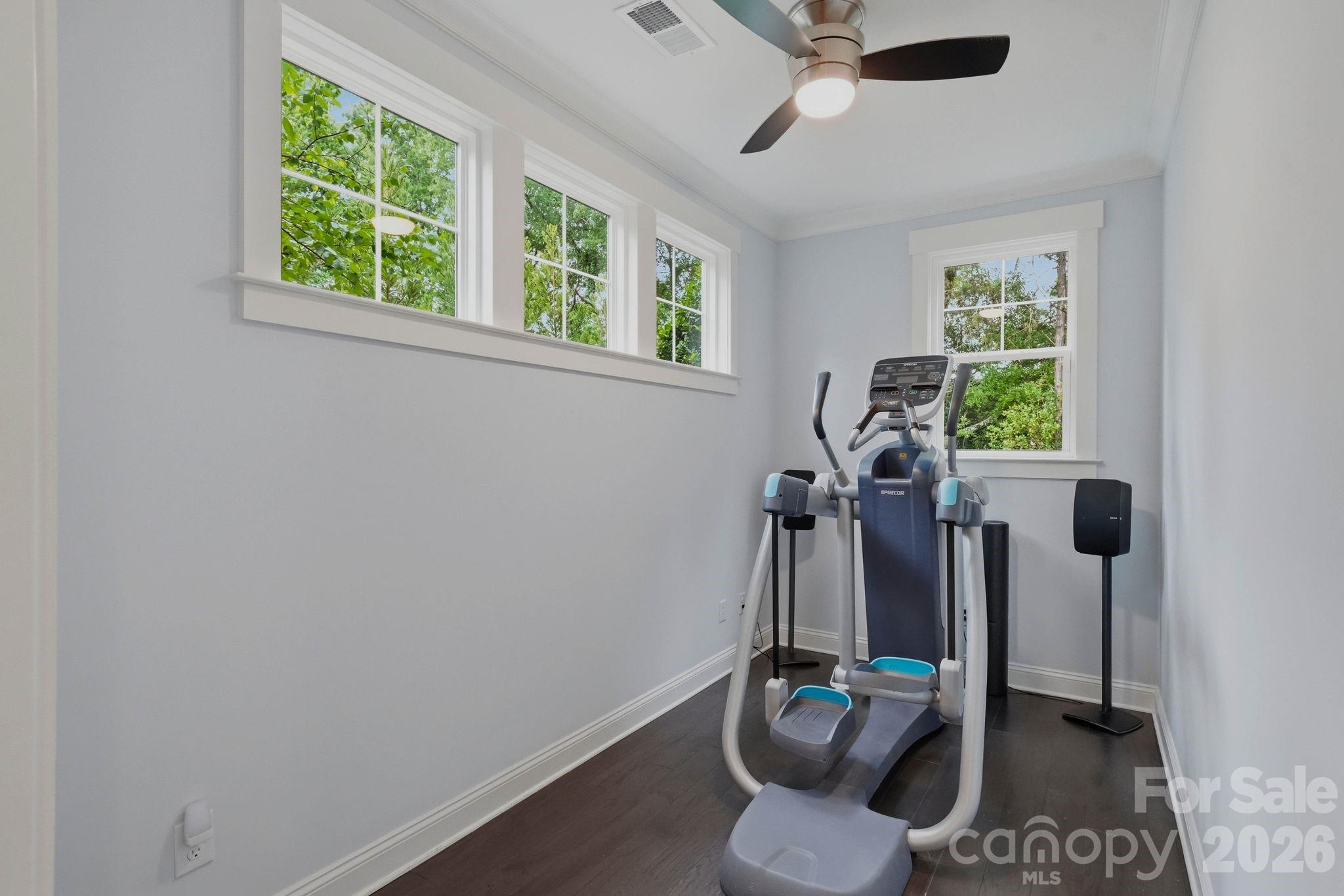 Photo 36 of 8912 Blakeney Drive, Charlotte, NC
