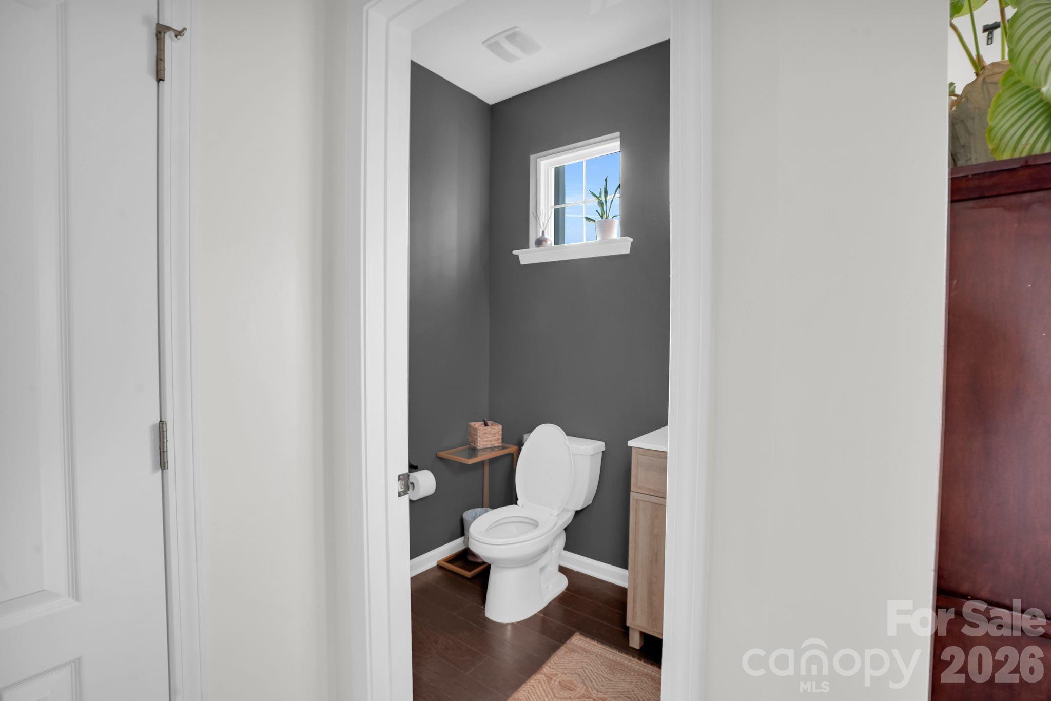 Photo 20 of 12210 Ardrey Park Drive, Charlotte, NC