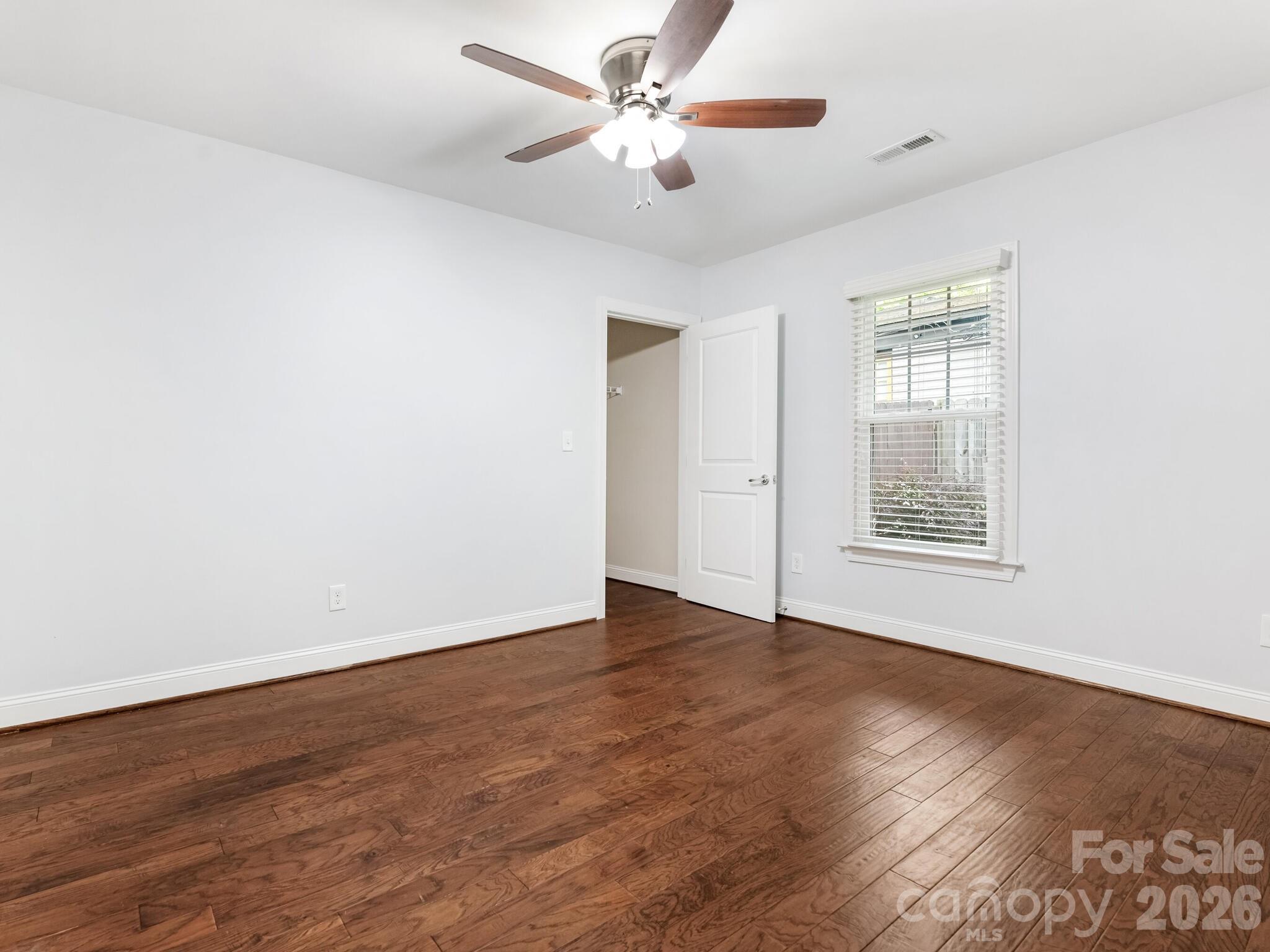 1617 Pegram Street, Charlotte, NC - photo 19 of 29