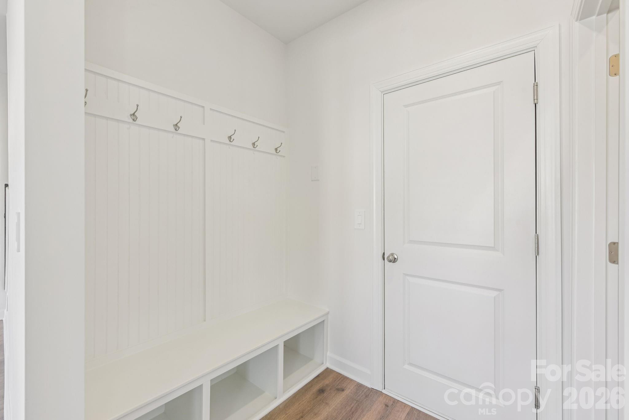 2111 Sunflower Circle, Newton, NC - photo 13 of 25