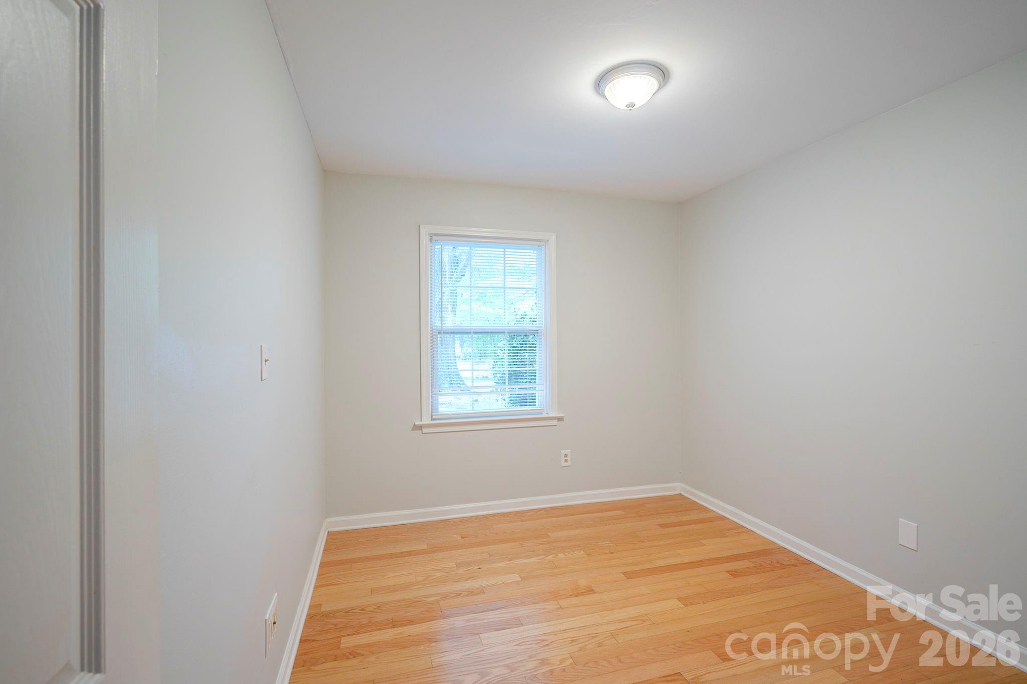 6410 Pineburr Court, Charlotte, NC - photo 25 of 38