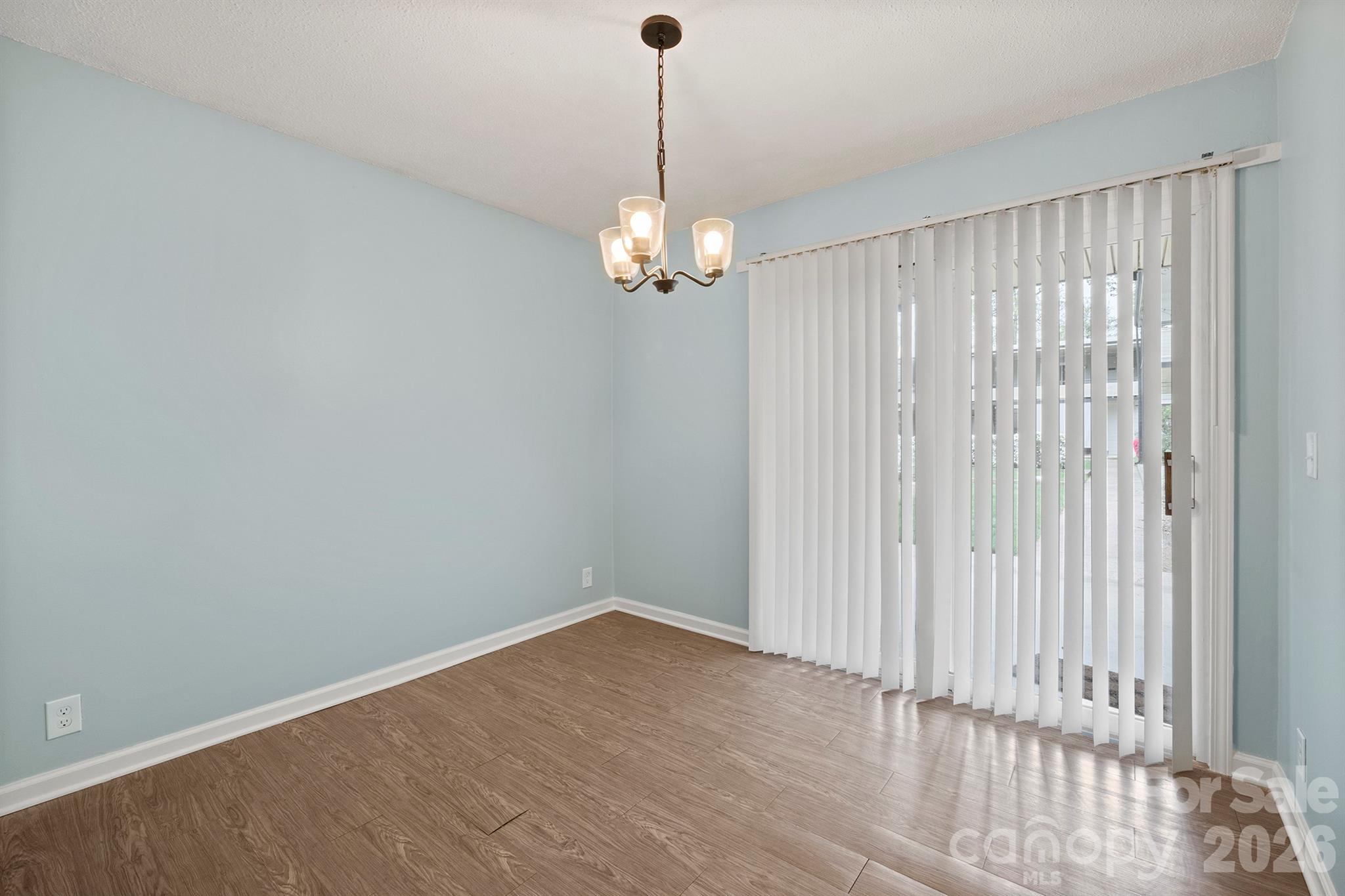Photo 6 of 2630 Park Road, Charlotte, NC