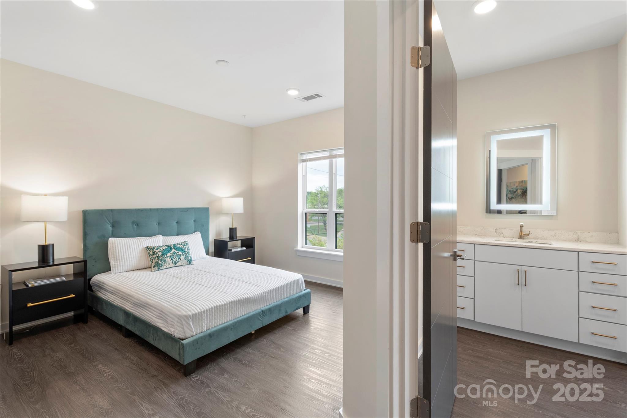 Photo 21 of 3630 N Davidson Street3301, Charlotte, NC