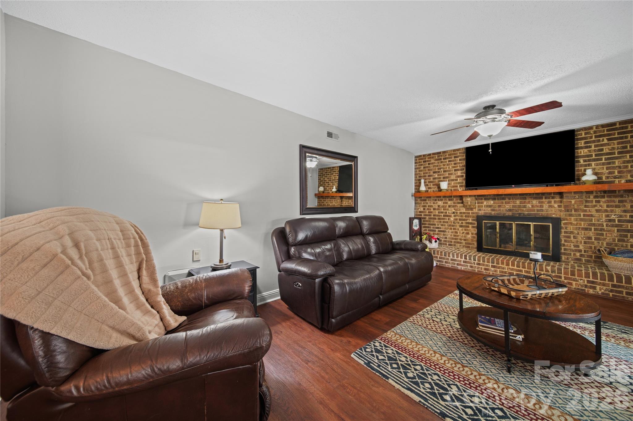 Photo 11 of 7131 Wannamaker Lane, Charlotte, NC