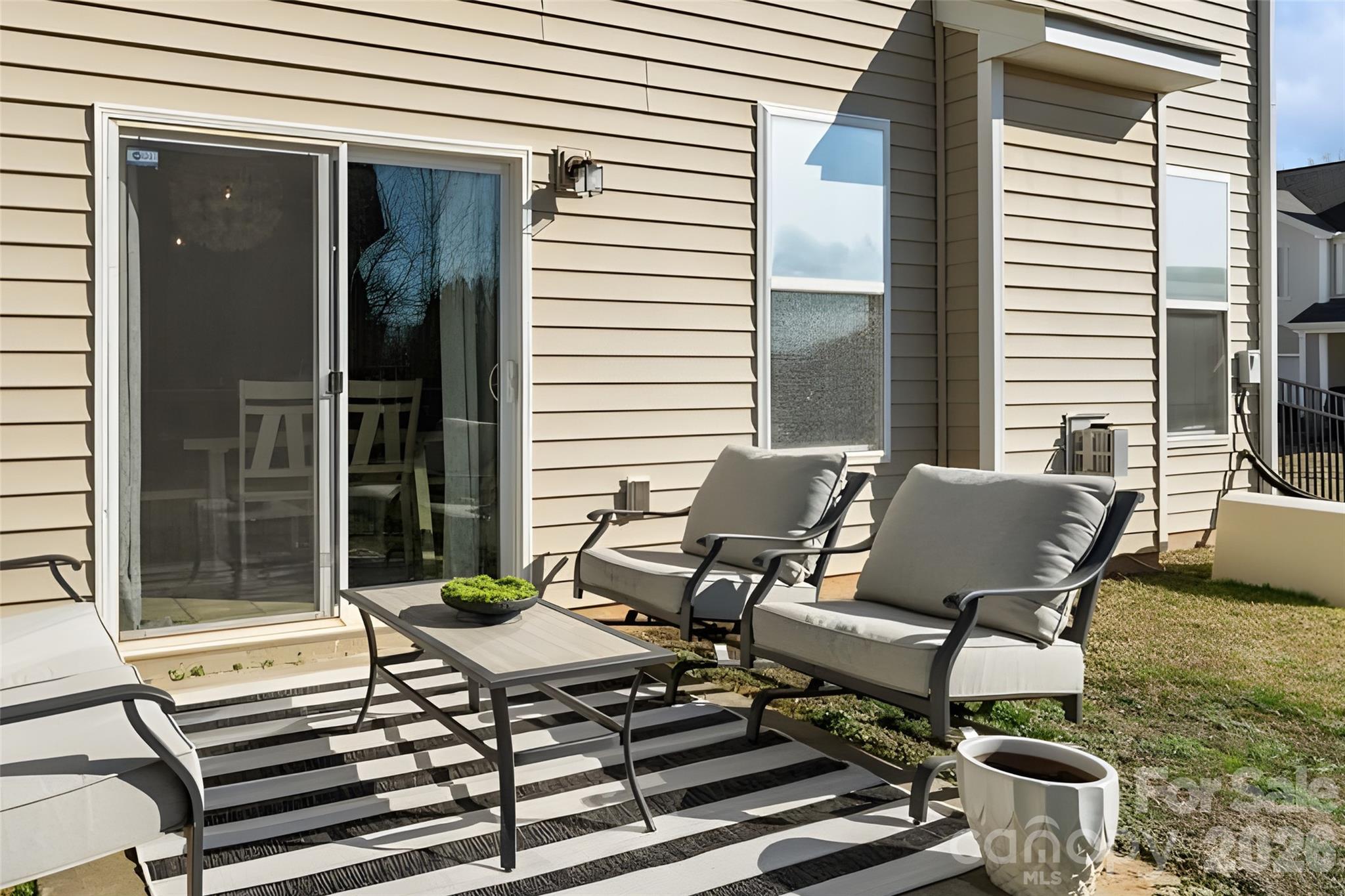 3825 Quay Court, Gastonia, NC - photo 25 of 34