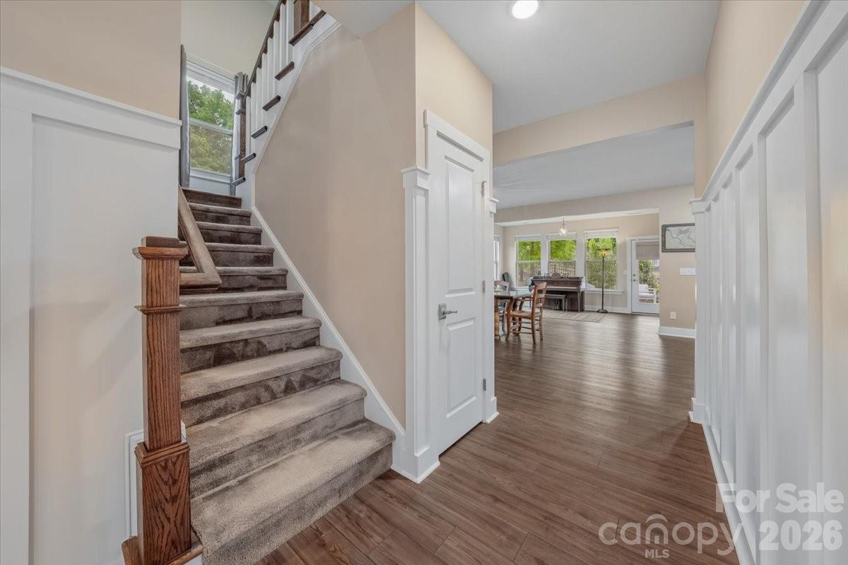 1135 Weir Court, Fort Mill, SC - photo 14 of 45