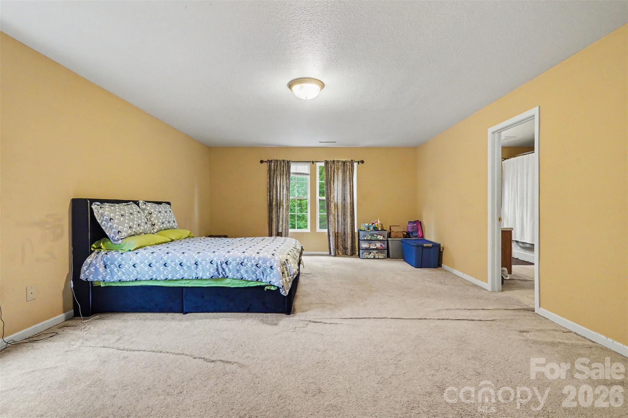 Photo 22 of 13933 Pinyon Pine Lane, Charlotte, NC