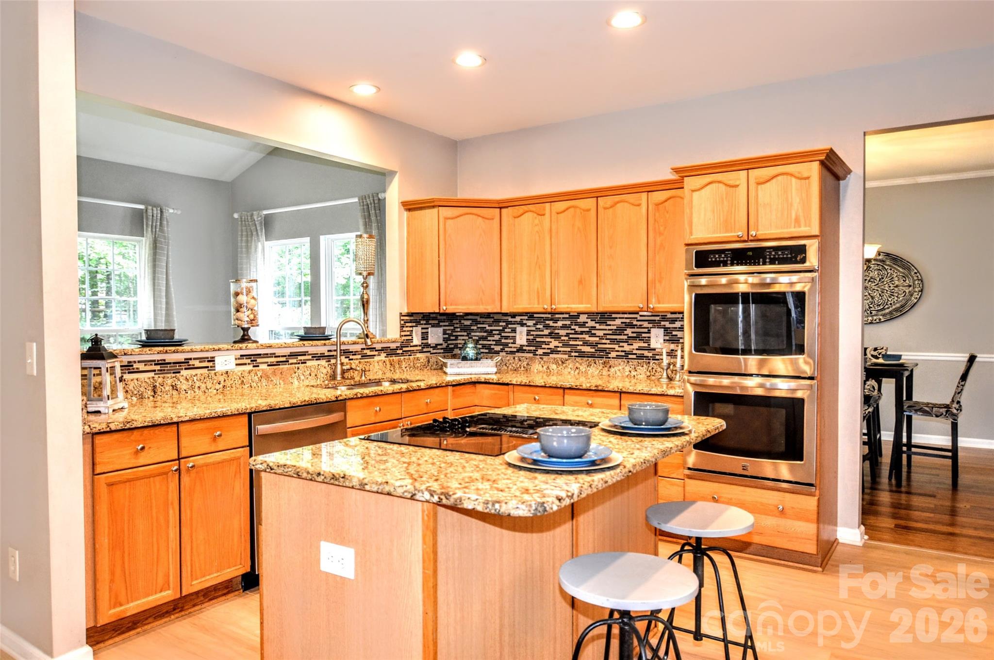 2035 Hollyhedge Lane, Indian Trail, NC - photo 16 of 34