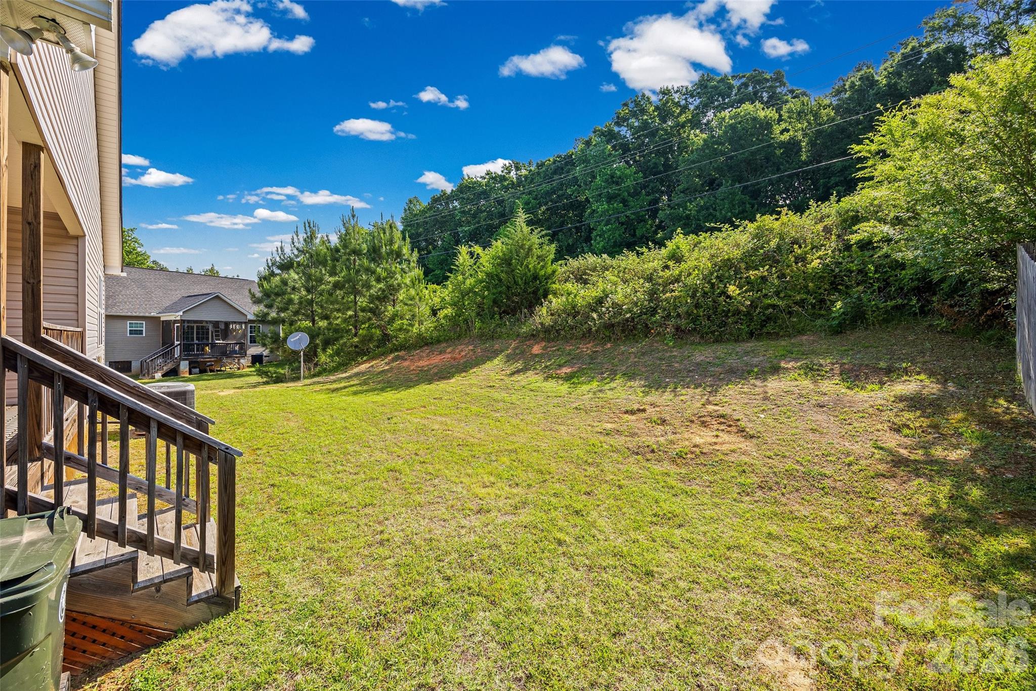 174 Pheasant Ridge Circle, York, SC - photo 27 of 28