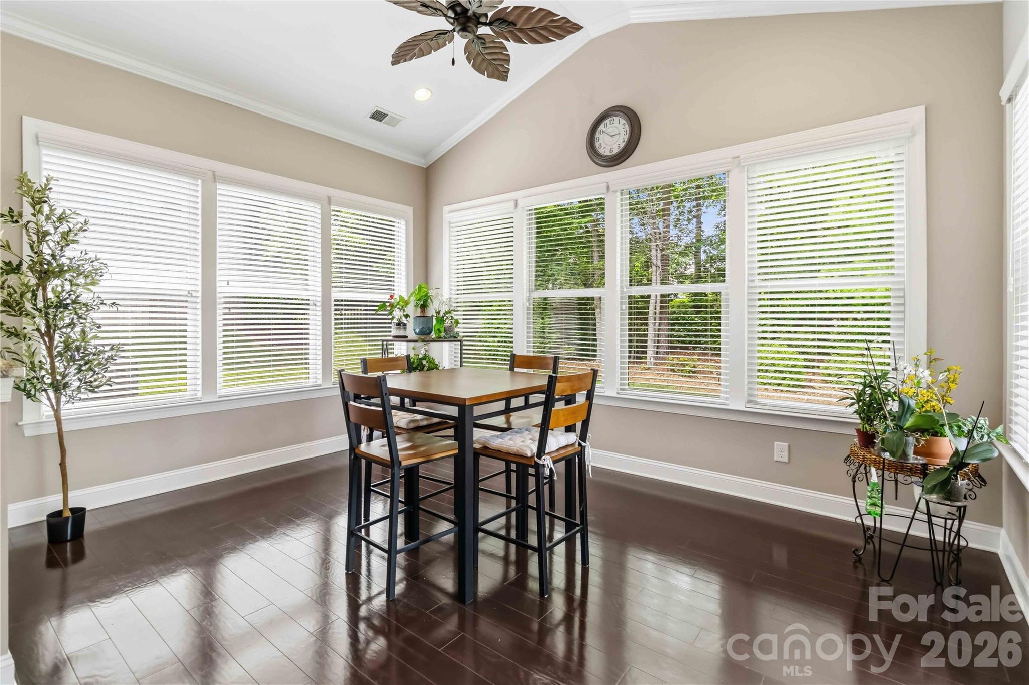 8070 Clems Branch Road, Fort Mill, SC - photo 20 of 49