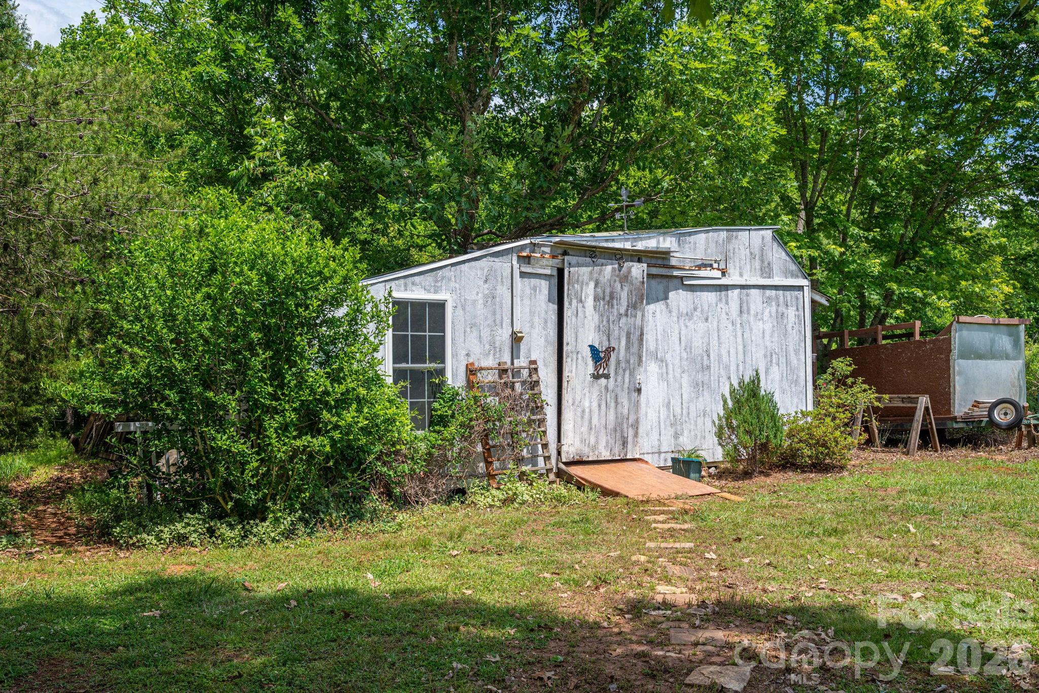 260 Houser Road, Blacksburg, SC - photo 37 of 47