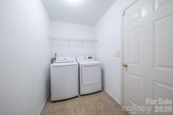 Photo 14 of 2416 Buckleigh Drive, Charlotte, NC