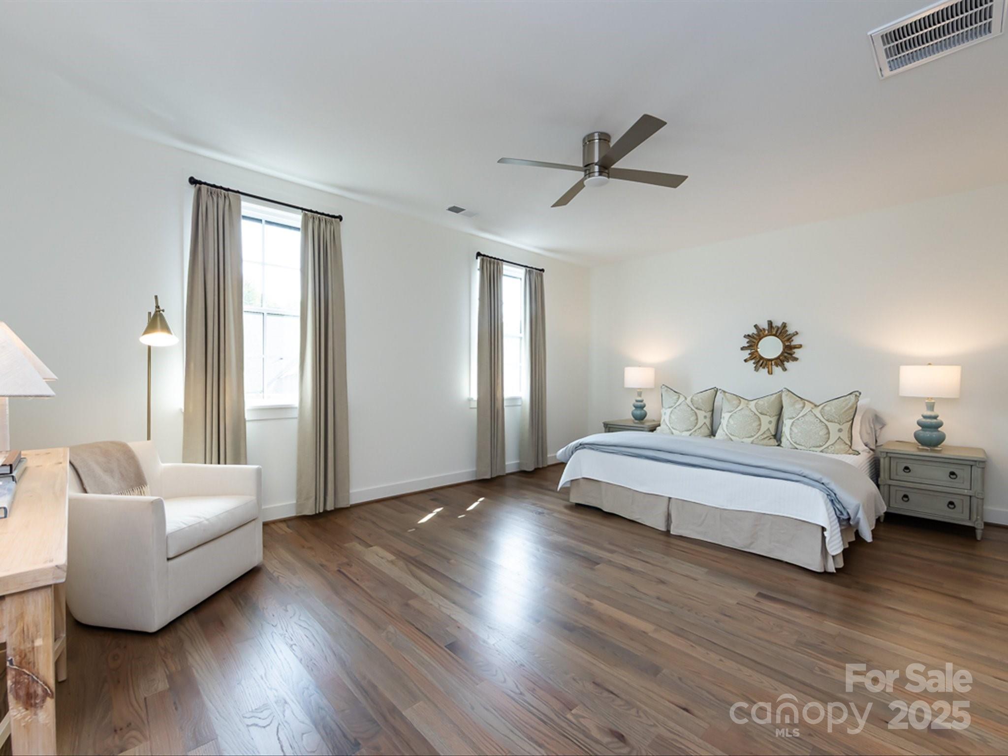 3022 Kalex Court, Charlotte, NC - photo 27 of 44