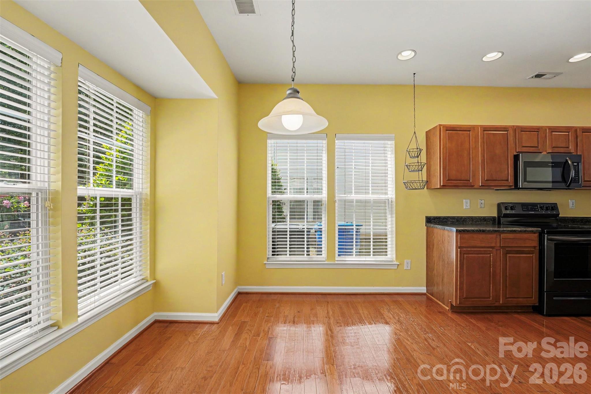 148 Cypress Landing Drive, Mooresville, NC - photo 3 of 34