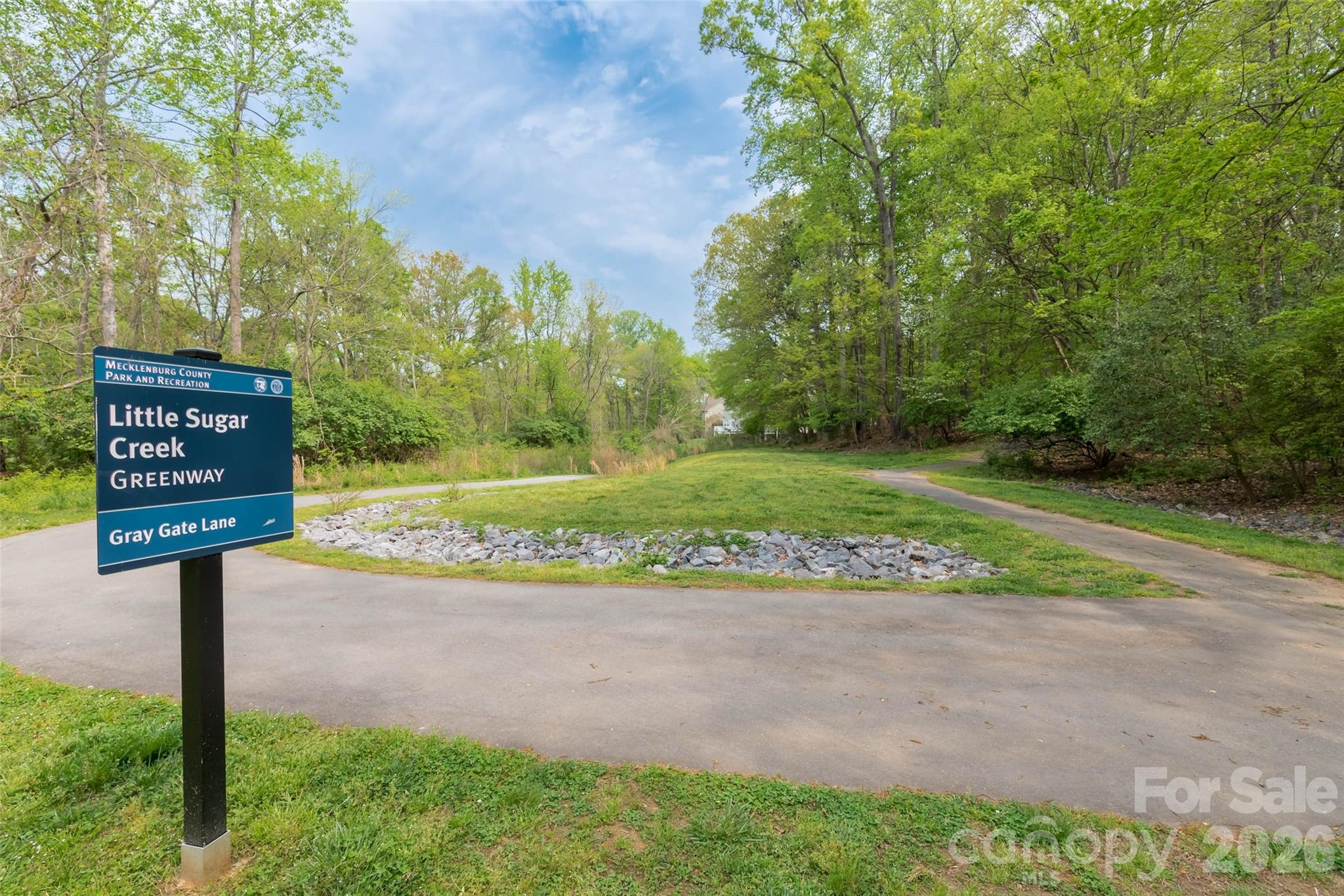 Photo 28 of 6150 Gray Gate Lane, Charlotte, NC