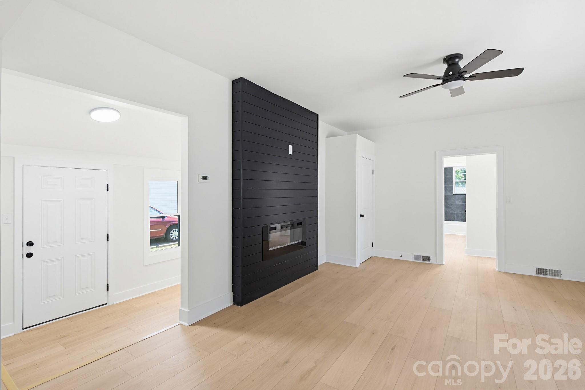 Photo 17 of 2622 Hemphill Street, Charlotte, NC
