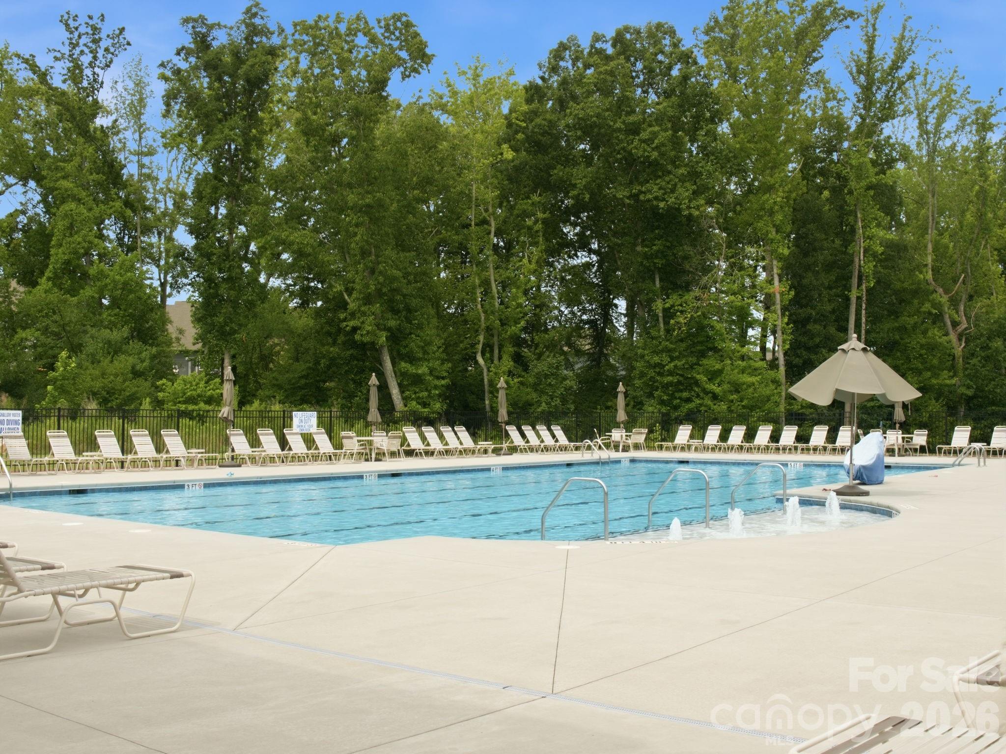 Photo 42 of 4047 Havenport Circle, Tega Cay, SC
