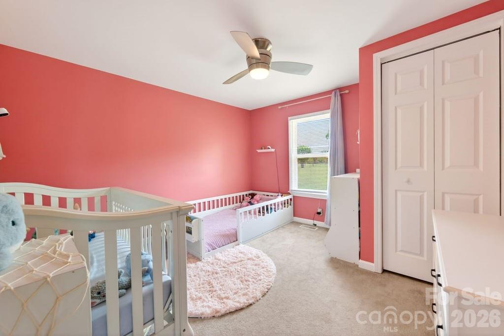 3407 Ratchford Drive, Gastonia, NC - photo 19 of 44