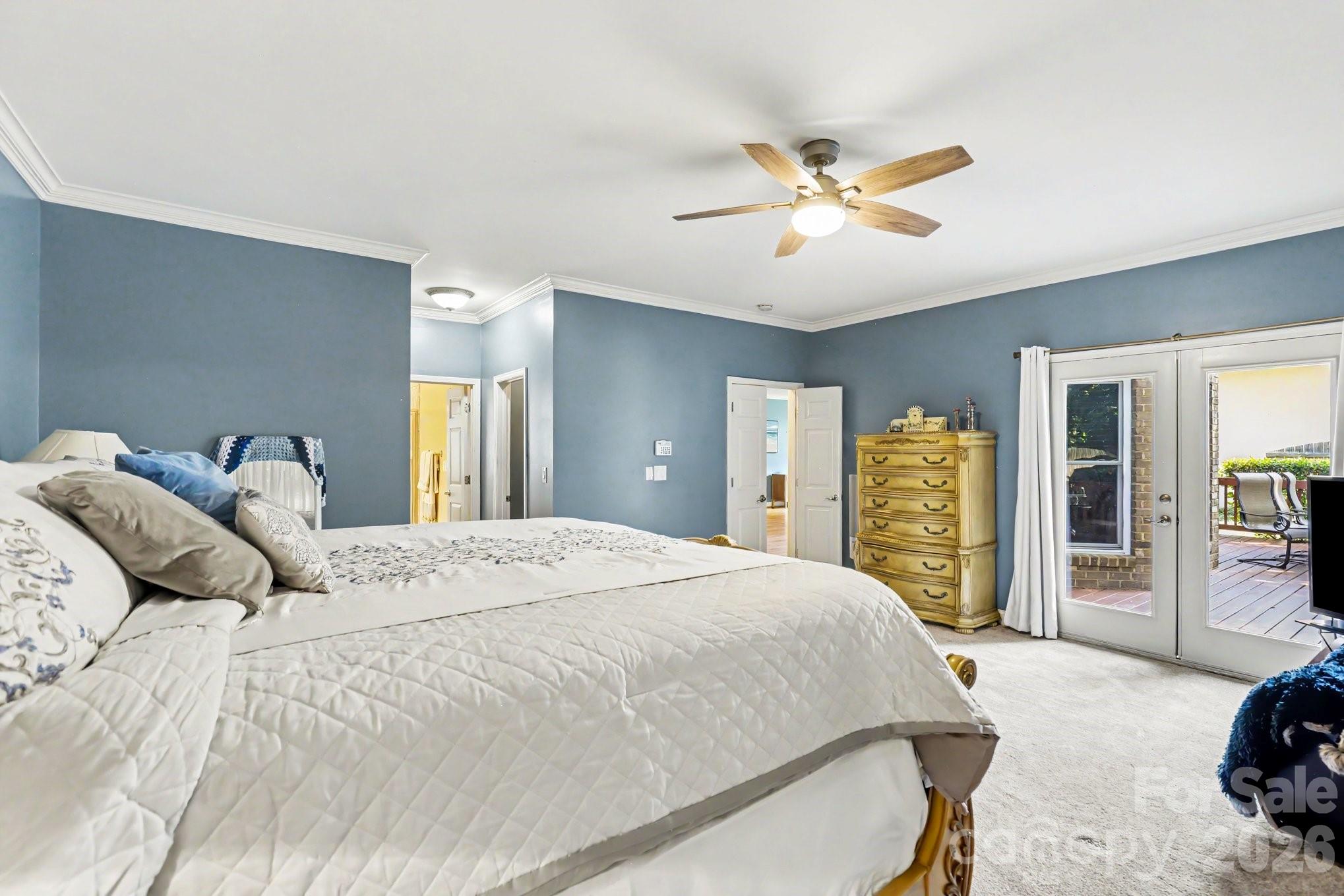 Photo 24 of 10130 Fairlea Drive, Charlotte, NC