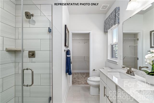 Photo 8 of 2021 Ashmore Square Road, Charlotte, NC